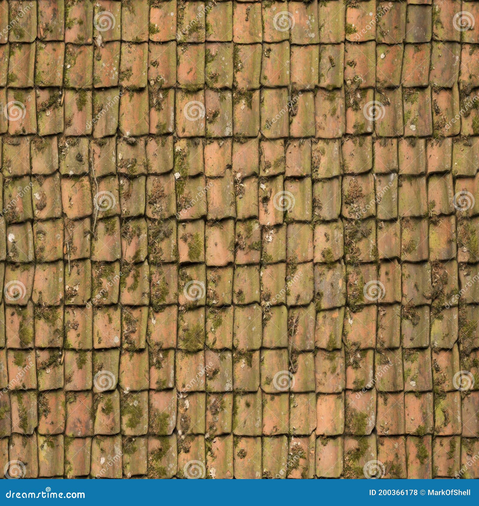 8K Roof Slate Tiles Roughness Texture, Height Map Or Specular For ...