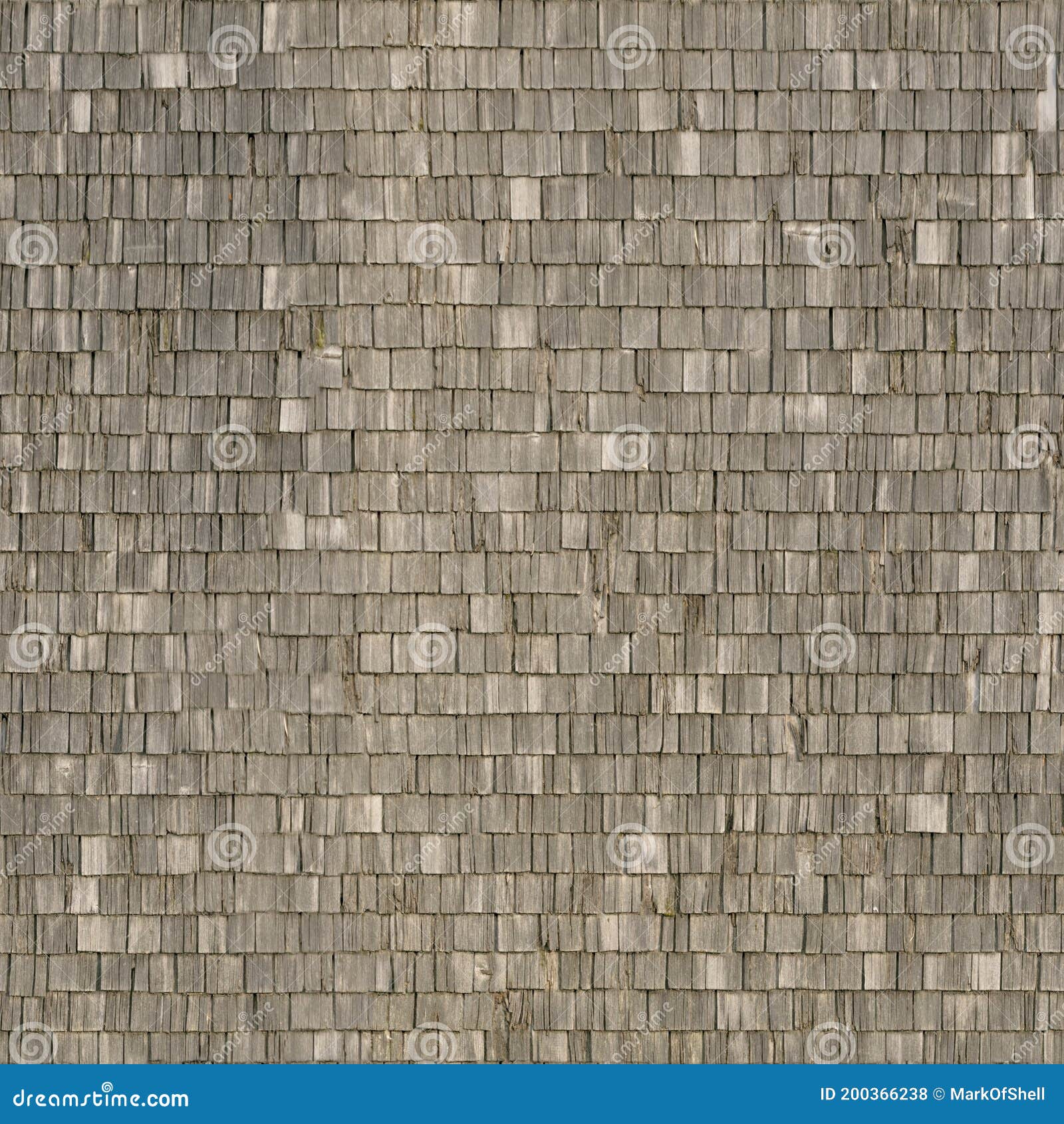 8K Roof Slate Tiles Diffuse And Albedo Map For 3d Materials Stock Photo ...