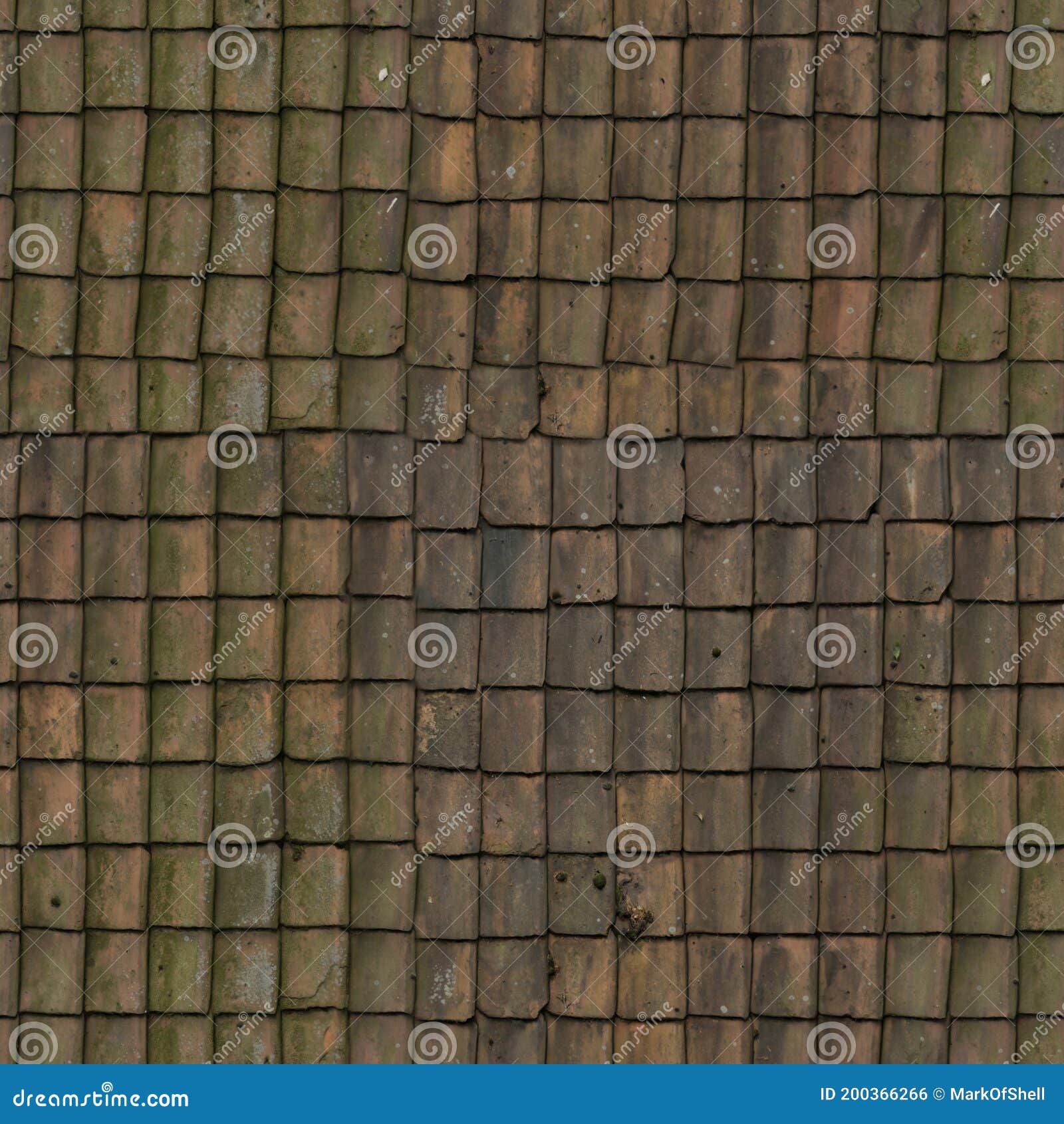 8K Roof Slate Tiles Diffuse and Albedo Map for 3d Materials Stock ...