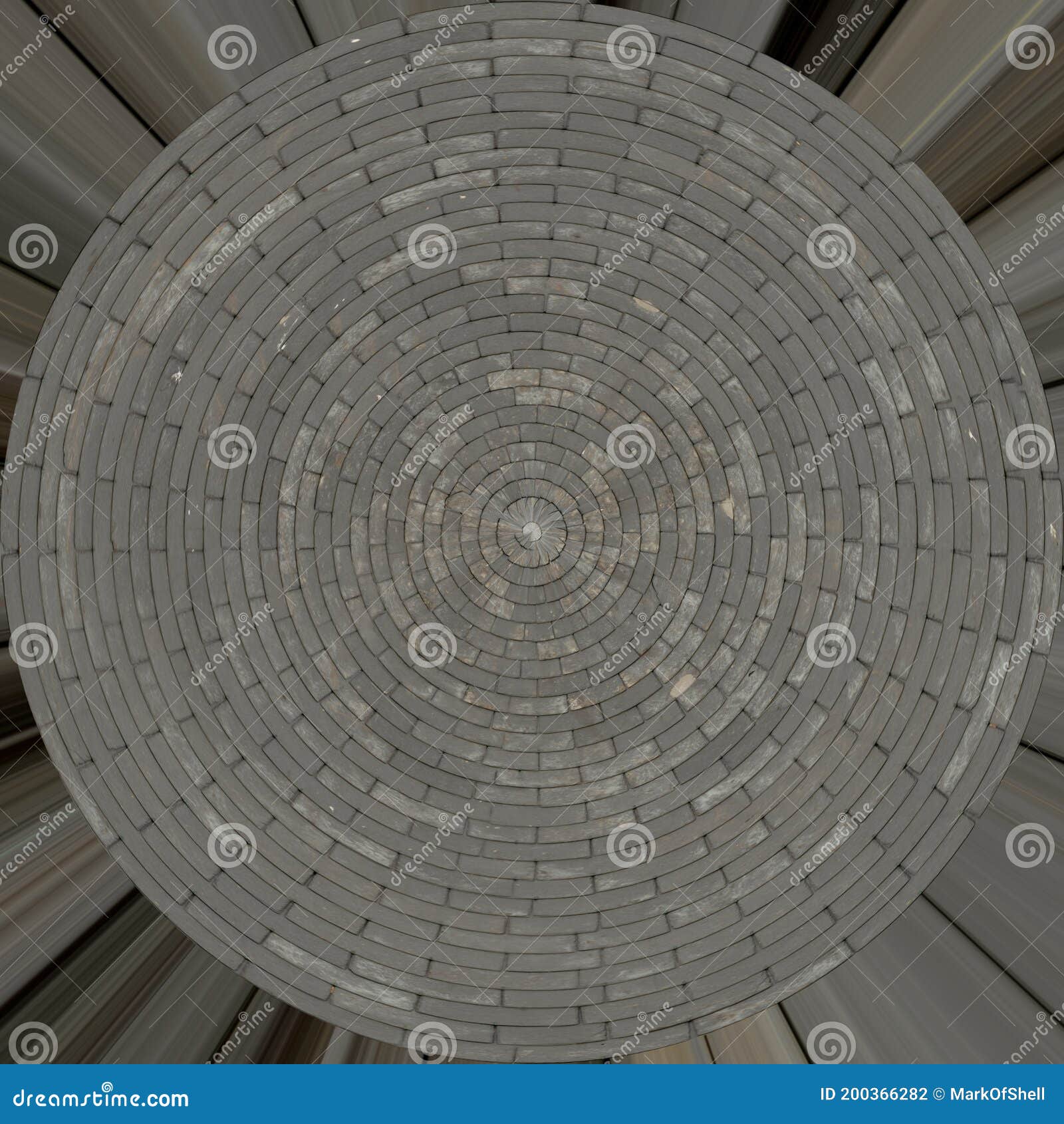 8K Roof Slate Tiles Diffuse and Albedo Map for 3d Materials Stock ...