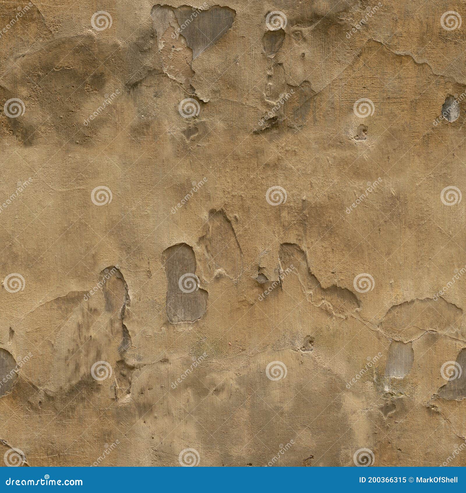 8K Rough Plaster Bricks Diffuse and Albedo Map for 3d Materials Stock ...