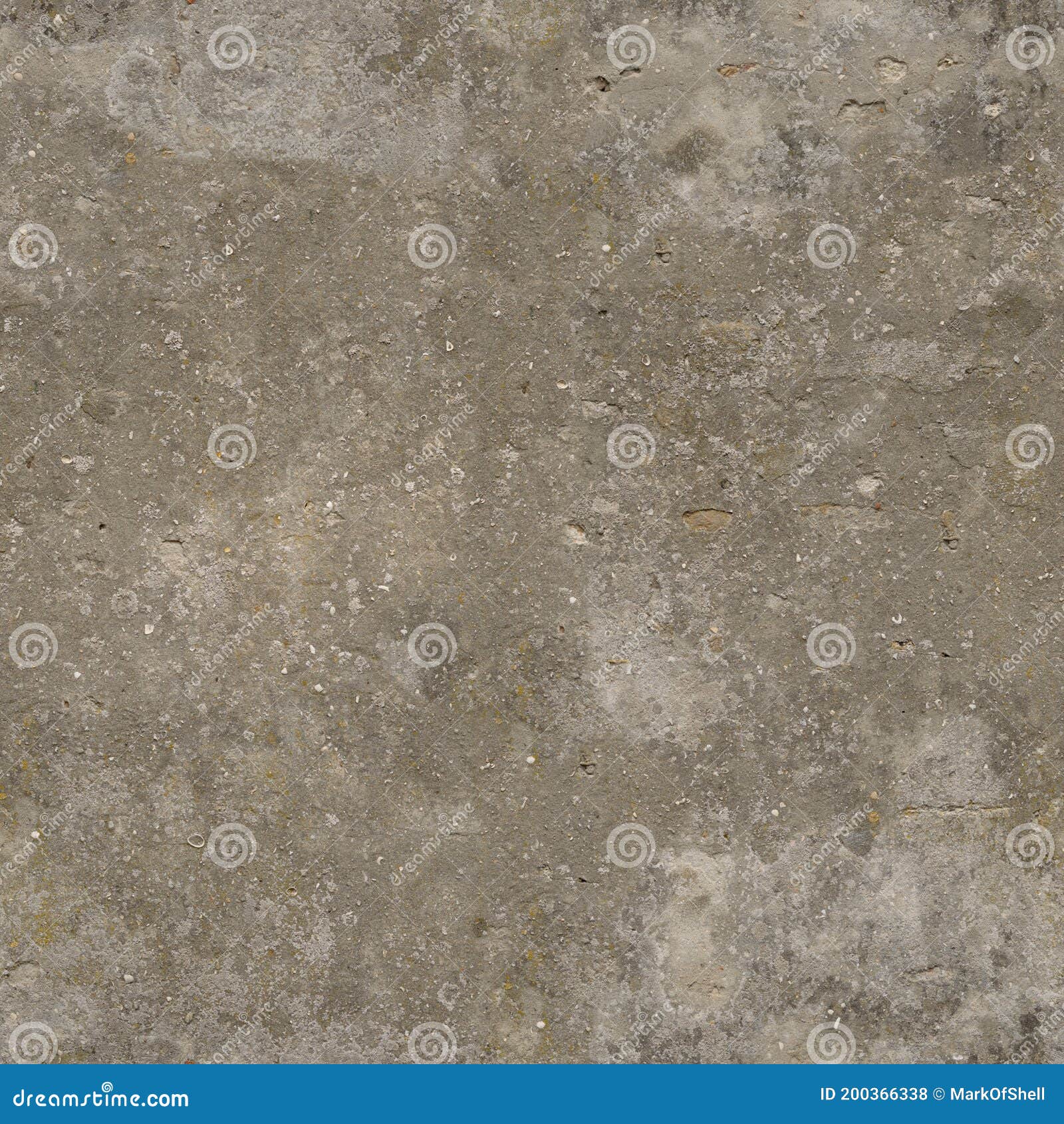 8K Rough Plaster Bricks Diffuse and Albedo Map for 3d Materials Stock ...