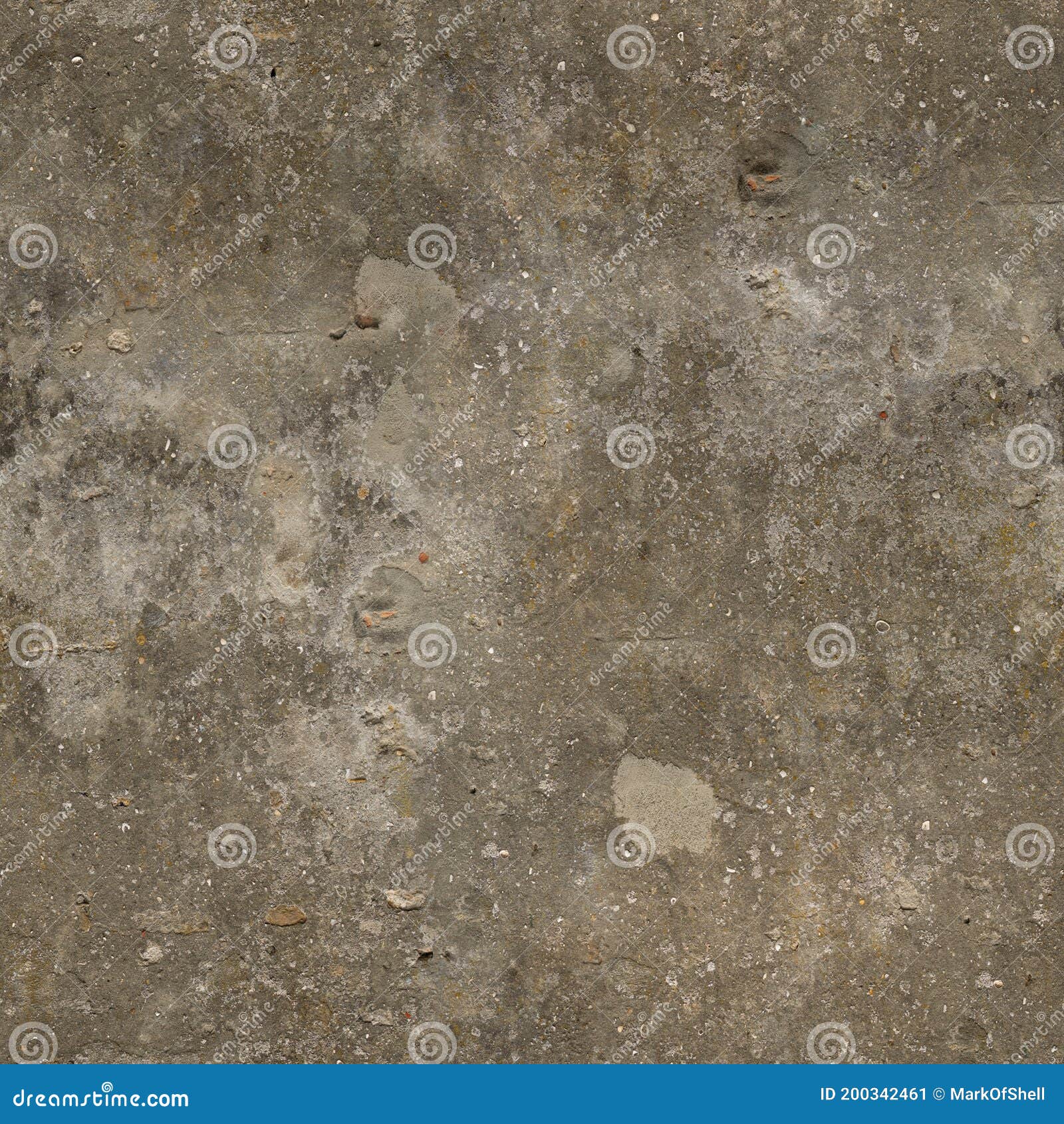 8K Rough Plaster Bricks Diffuse and Albedo Map for 3d Materials Stock ...