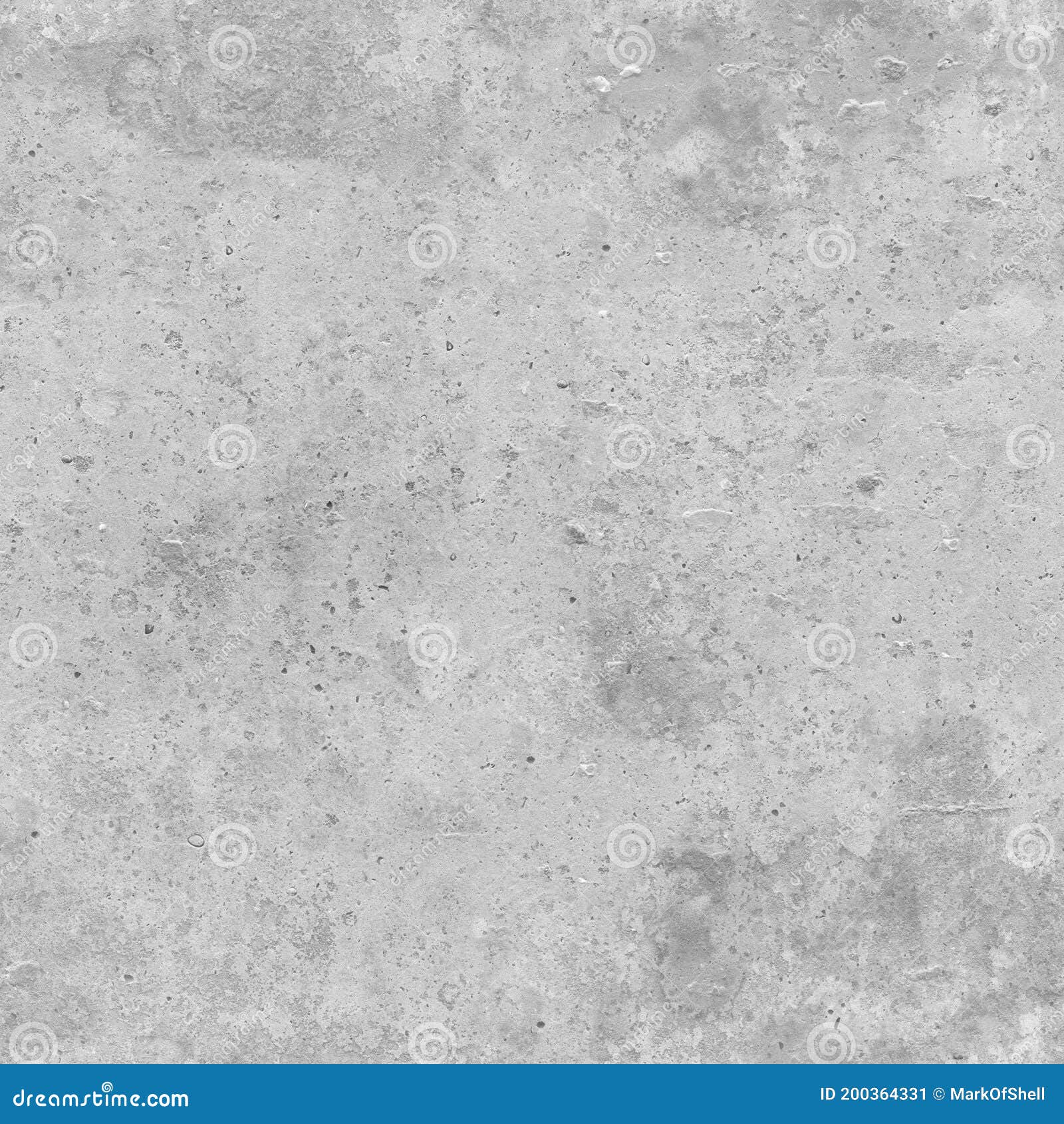 8K Rough Plaster Bricks Roughness Texture, Height Map or Specular for ...