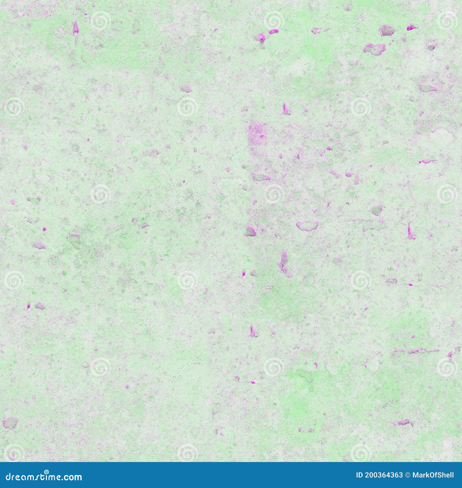 8K Rough Plaster Bricks Roughness Texture, Height Map or Specular for ...