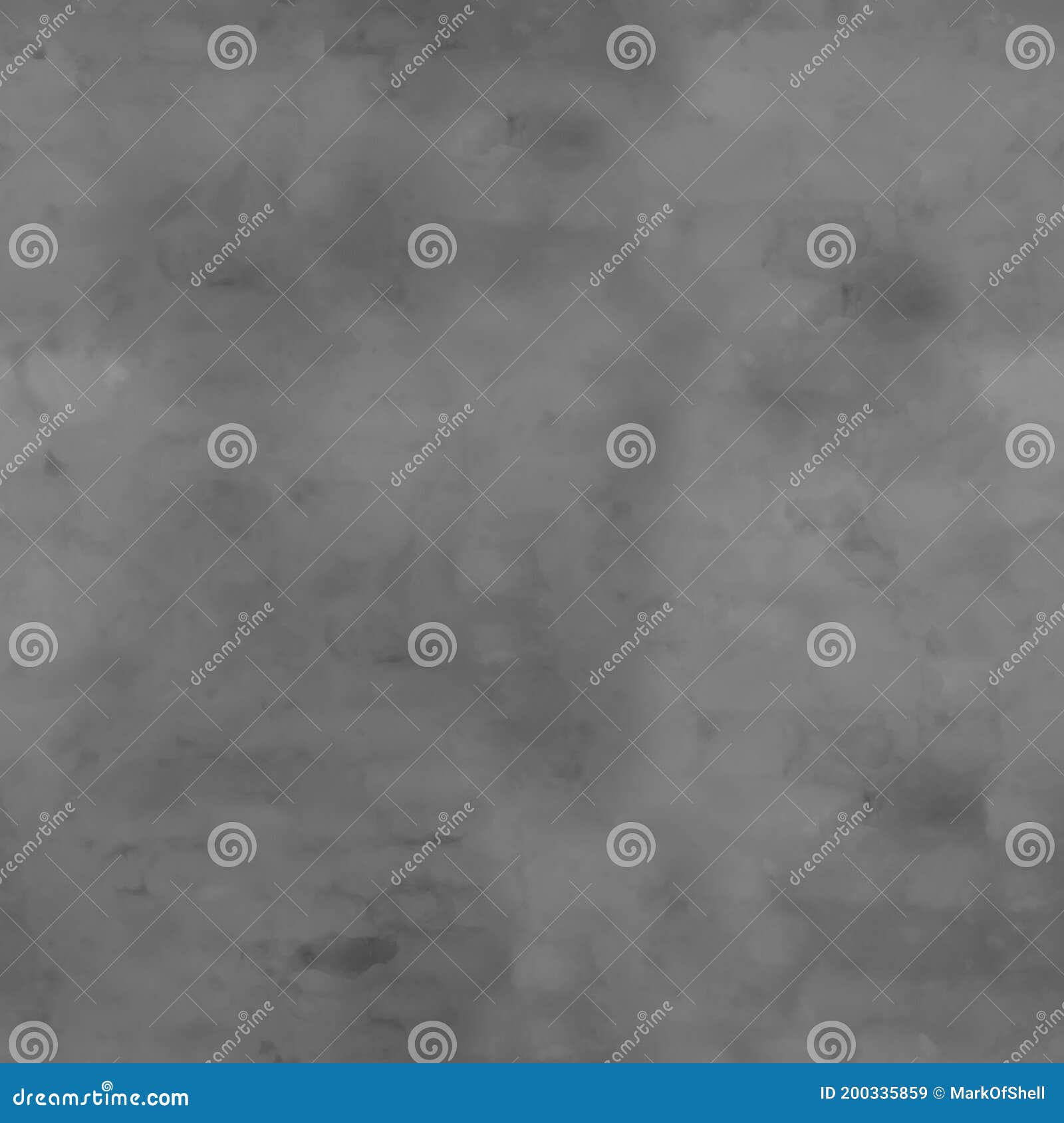 8K Rough Plaster Bricks Roughness Texture, Height Map or Specular for ...