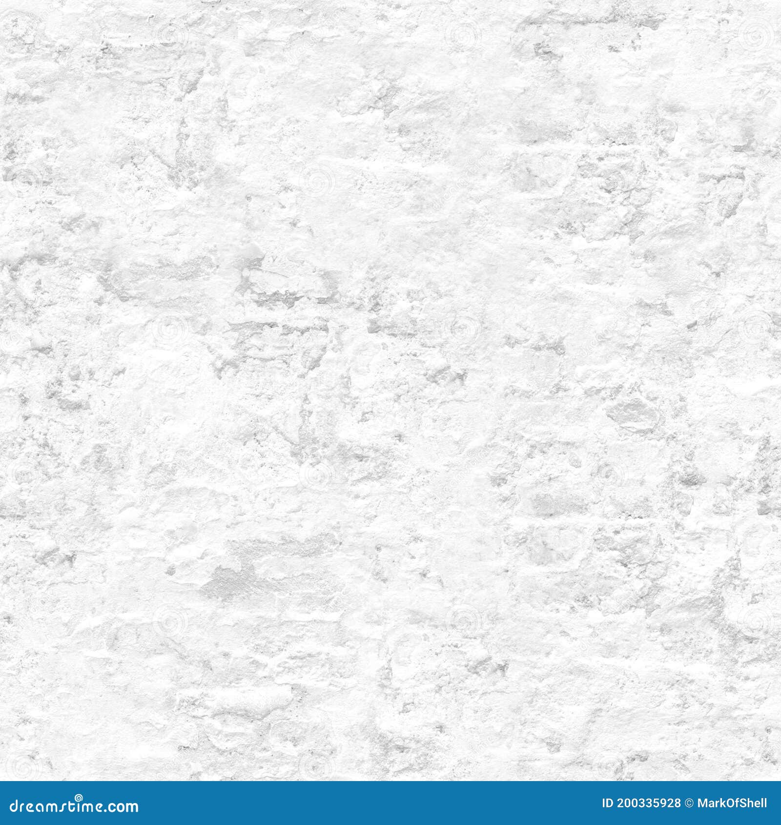 8K Rough Plaster Bricks Roughness Texture, Height Map or Specular for ...