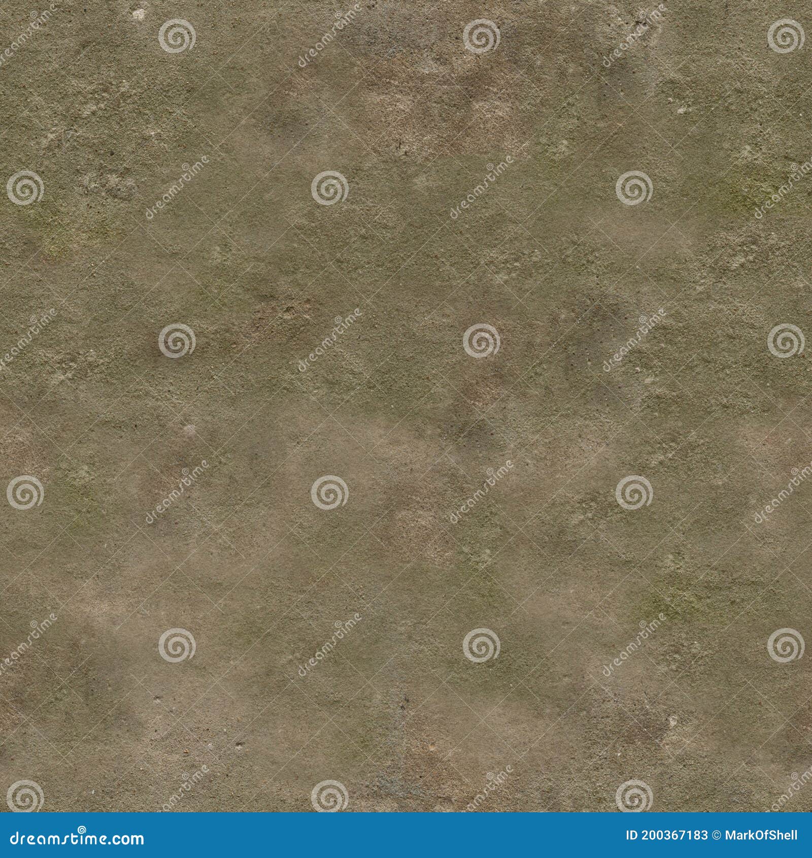 8K Rough Plaster Diffuse and Albedo Map for 3d Materials Stock ...