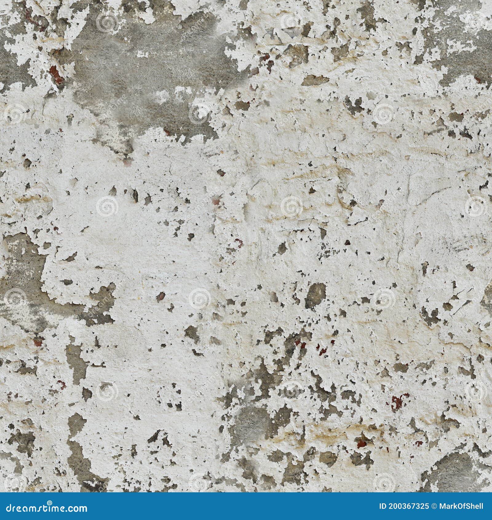 8K Rough Plaster Diffuse and Albedo Map for 3d Materials Stock ...