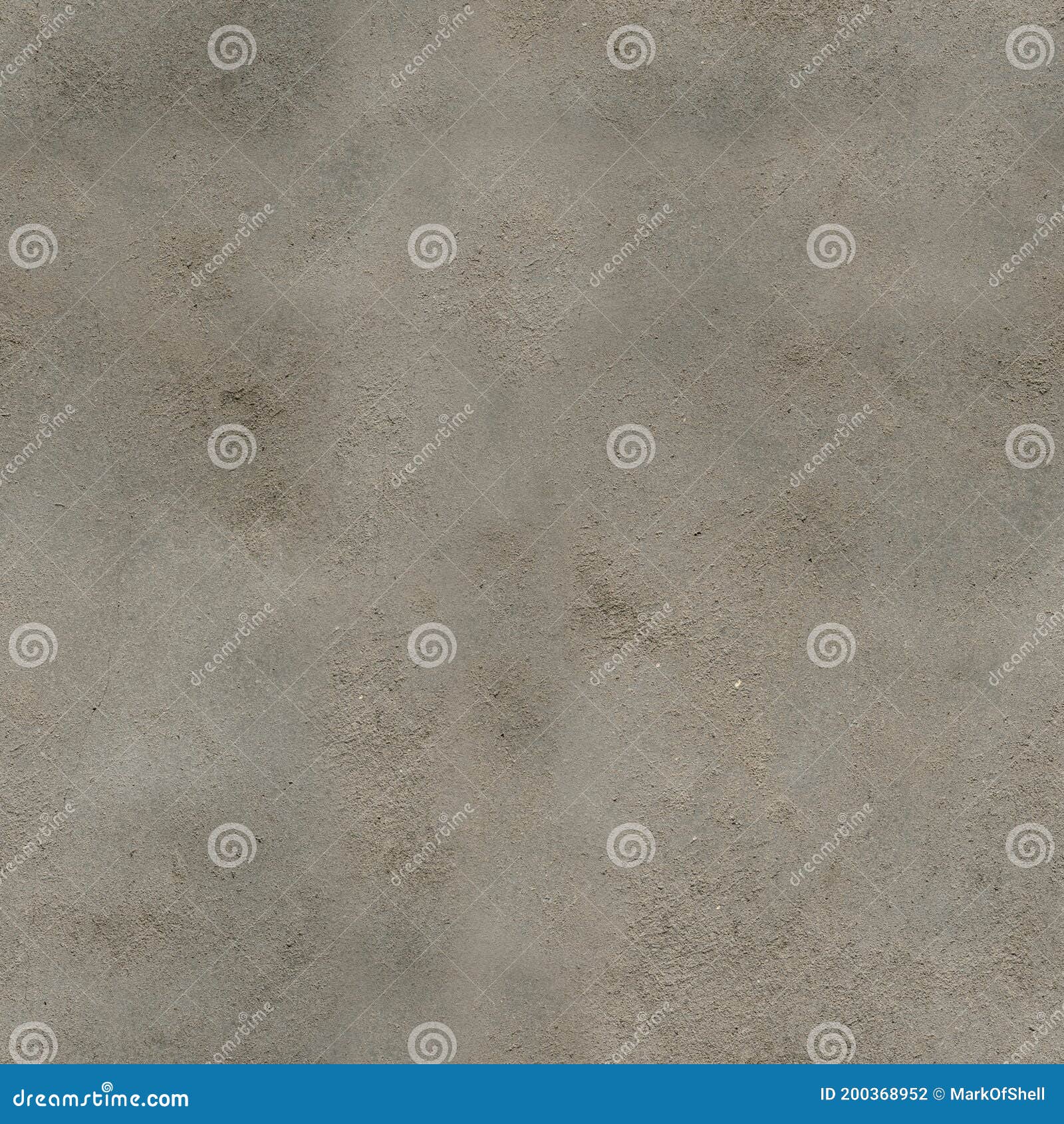 8K Rough Plaster Diffuse and Albedo Map for 3d Materials Stock ...