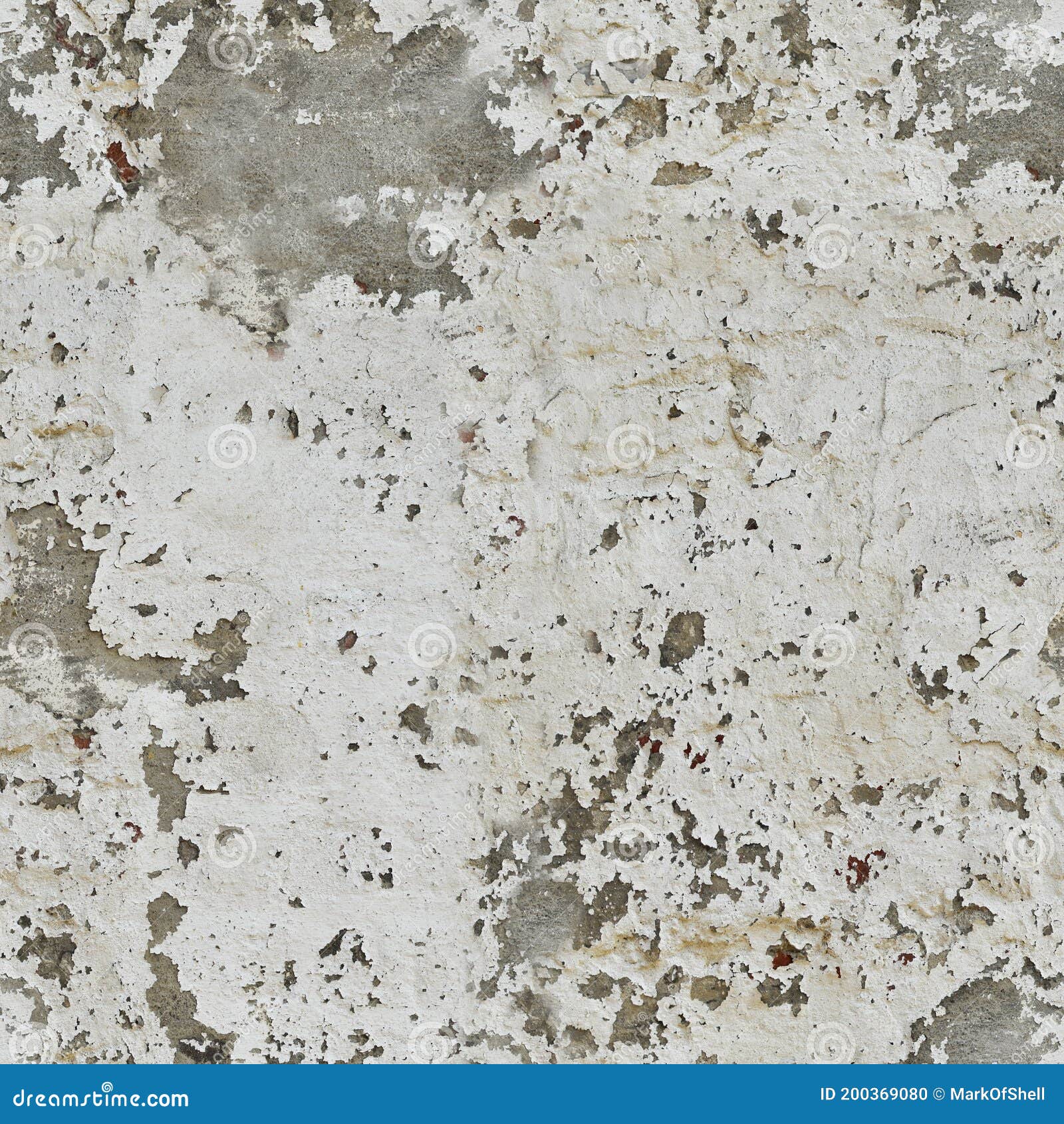 8K Rough Plaster Roughness Texture, Height Map Or Specular For ...