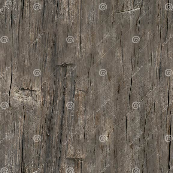 8K Rough Wood Diffuse and Albedo Map for 3d Materials Stock ...