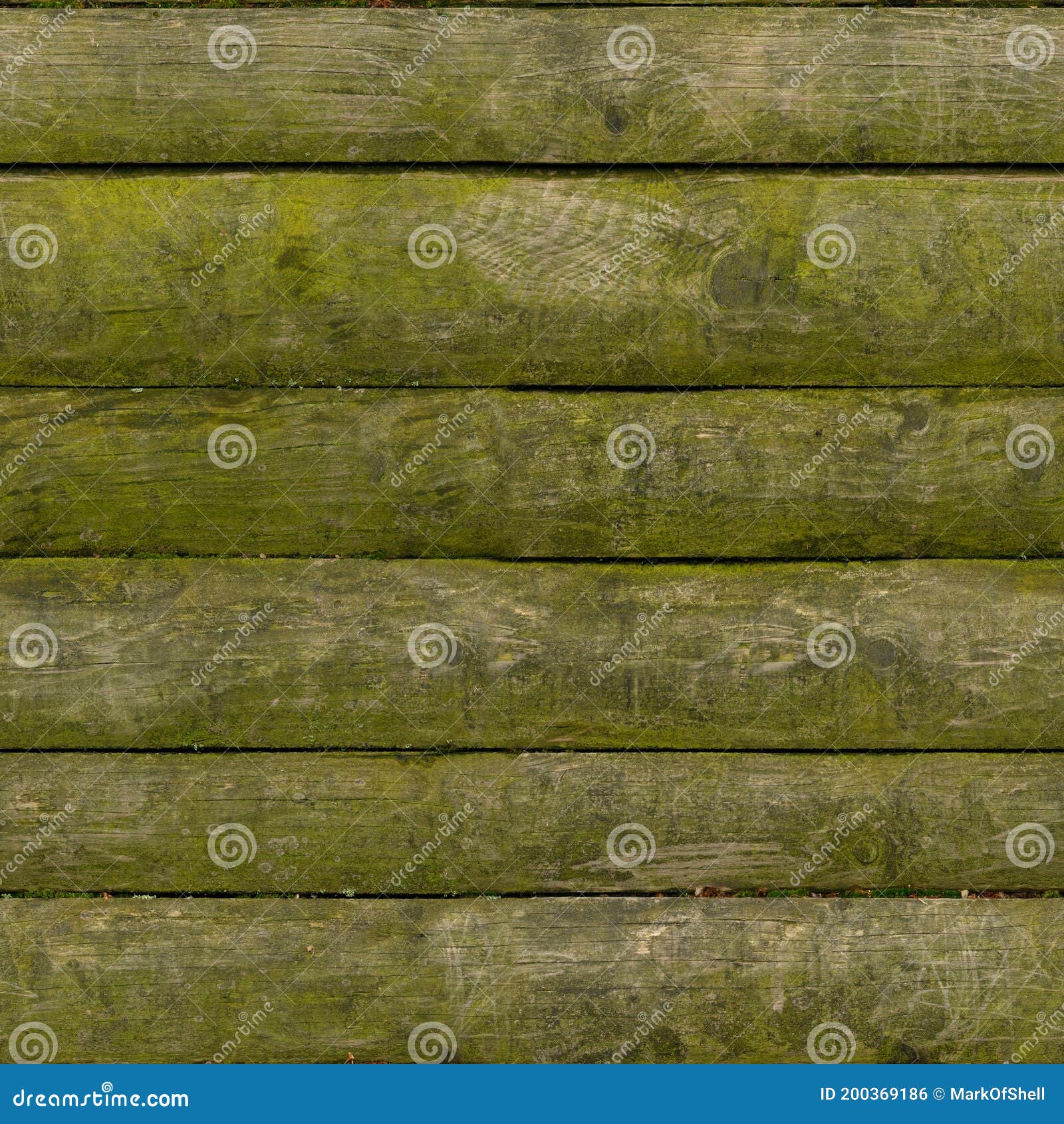 8K Rough Wooden Plank Diffuse and Albedo Map for 3d Materials Stock ...