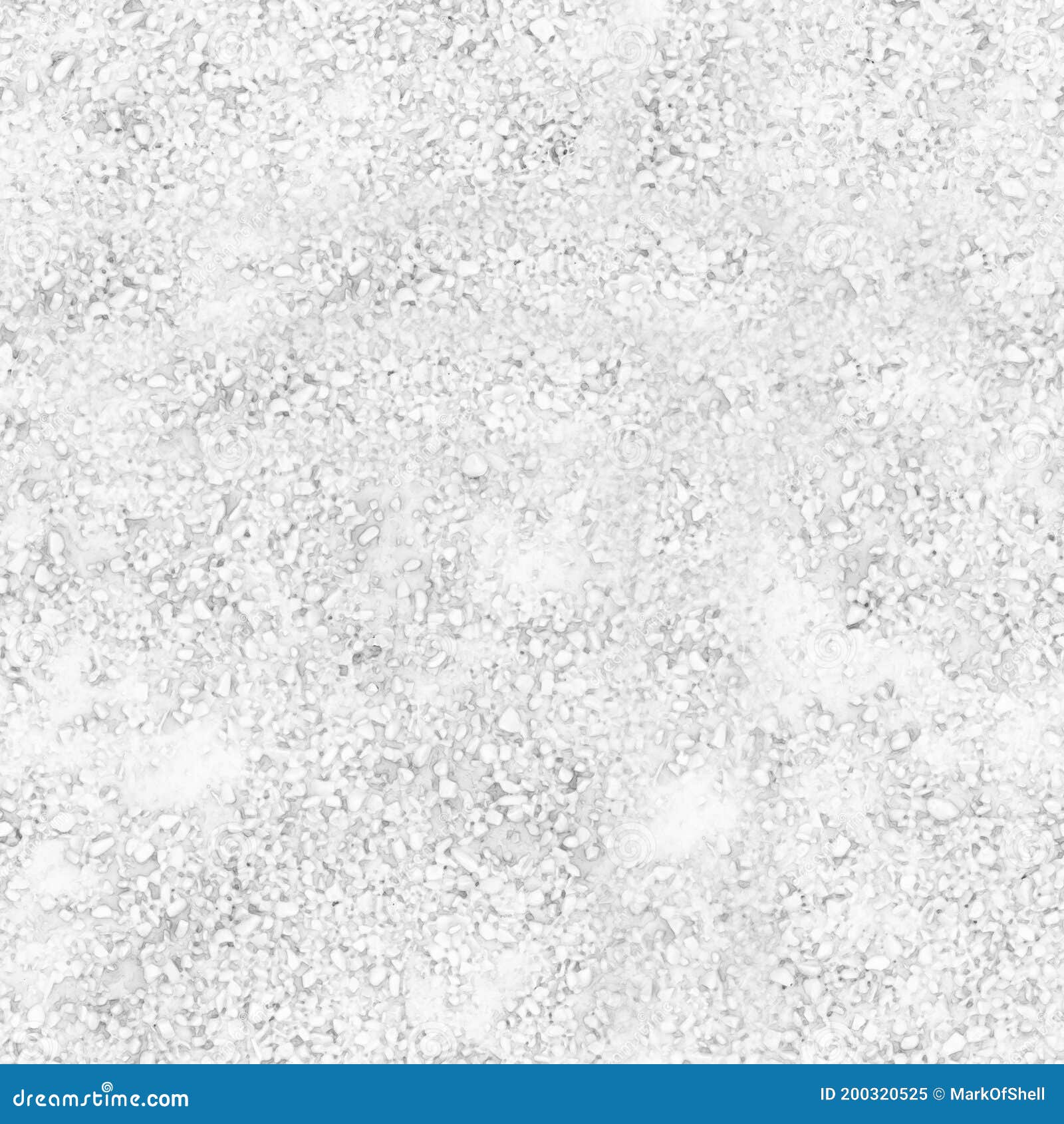 8K Roughness Texture, Height Map or Specular for Imperfection Map for ...