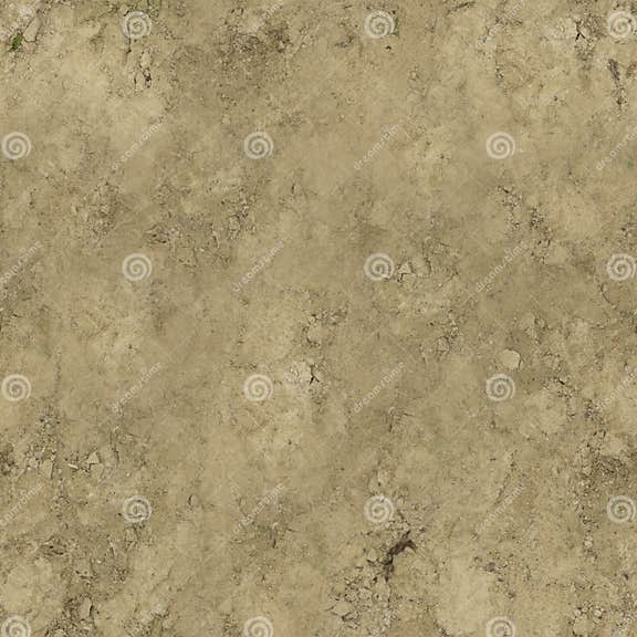 8K Sand Diffuse and Albedo Map for 3d Materials Stock Illustration ...