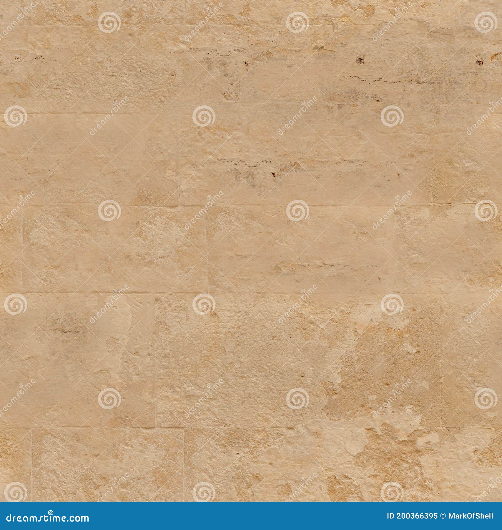 8K Sandstone Blocks Roughness Texture, Height Map Or Specular For ...