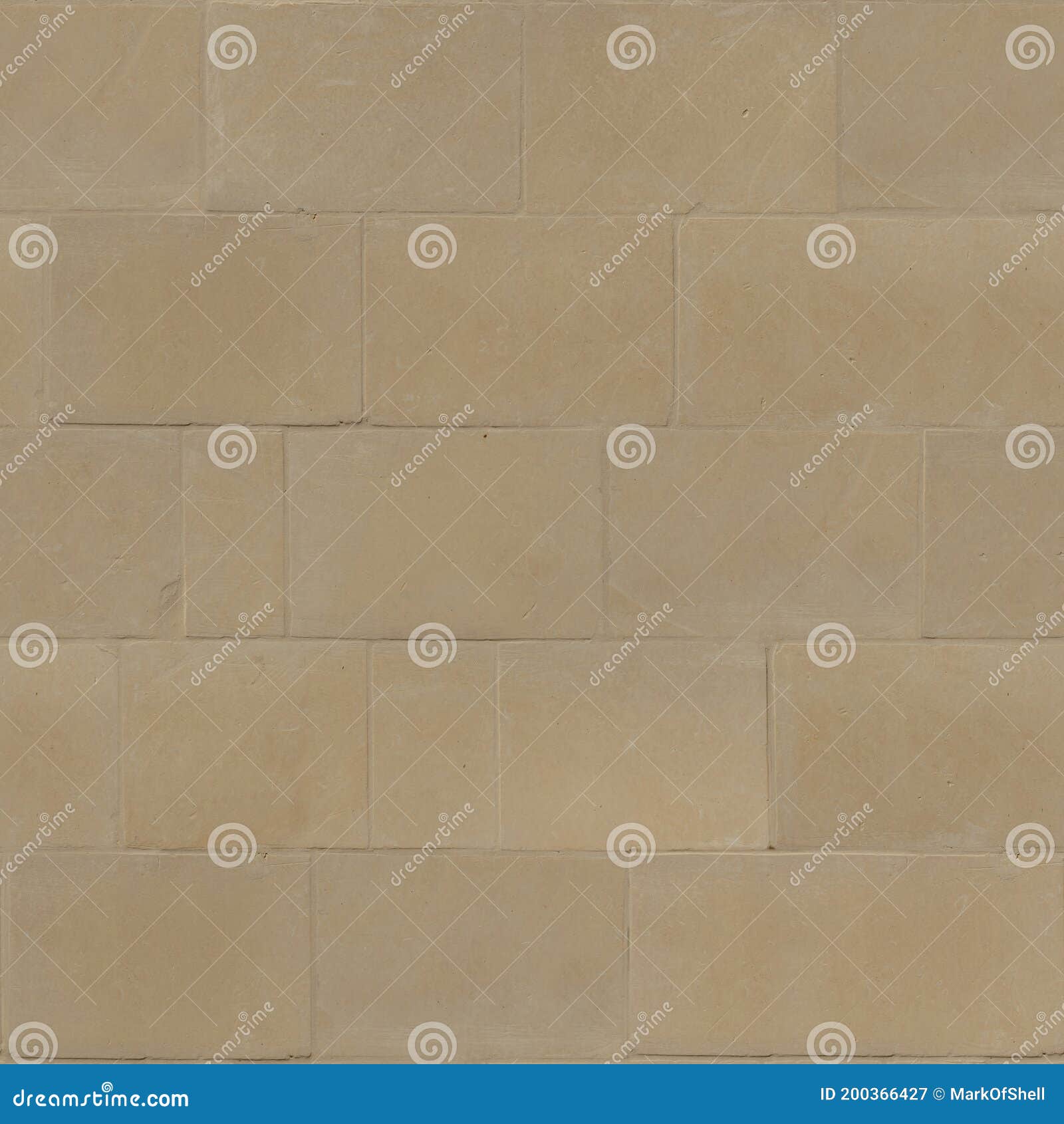 8K Sandstone Blocks Roughness Texture, Height Map Or Specular For ...