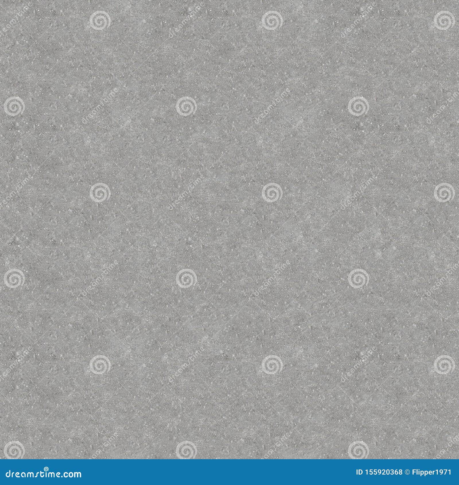 Seamless Asphalt Texture, Street Asphalt, High Resolution Seamless ...