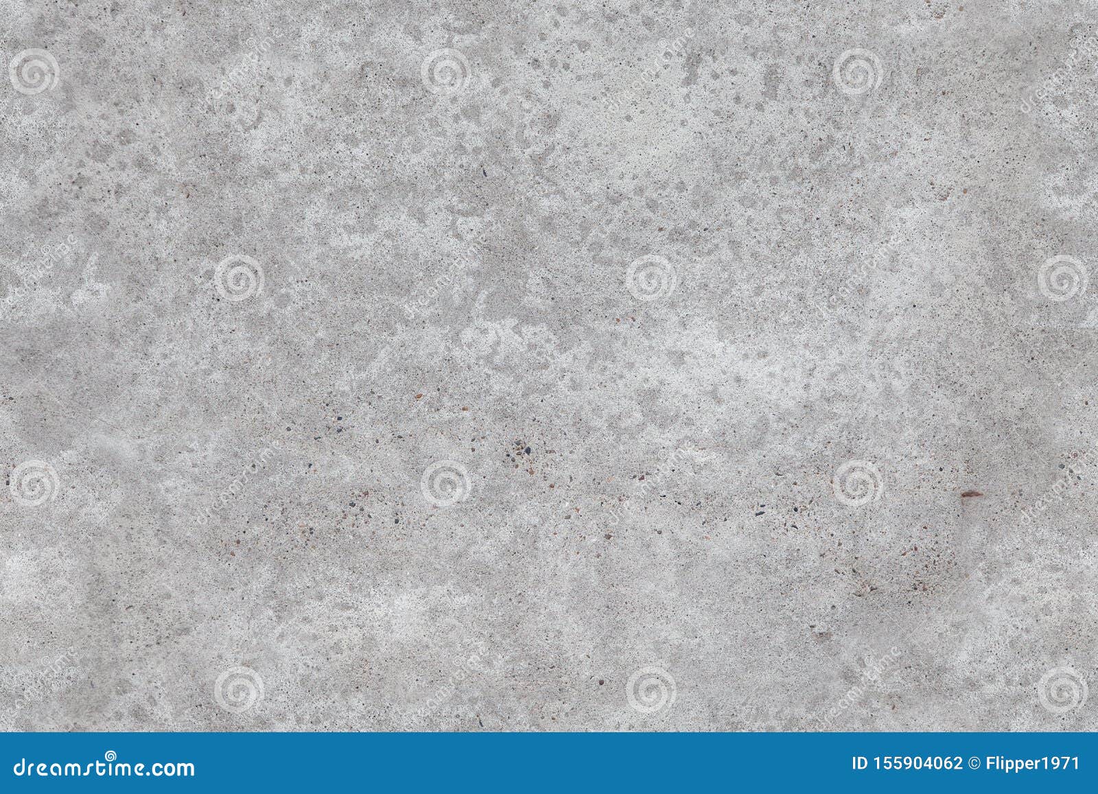 Seamless Concrete Texture, Rough Concrete Surface, High Resolution ... Seamless Concrete Texture, Rough Concrete Surface, High Resolution ...