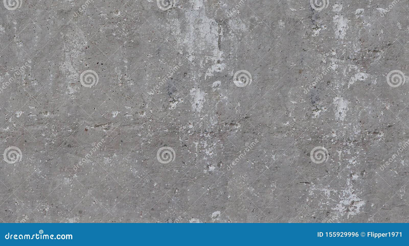 Seamless Concrete Texture, Rough Concrete Surface, High Resolution ... Seamless Concrete Texture, Rough Concrete Surface, High Resolution ...