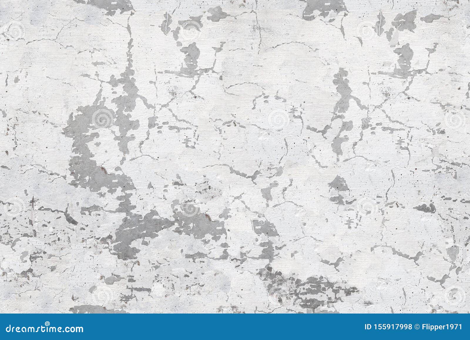 Seamless Concrete Texture, Rough Concrete Surface, High Resolution ... Seamless Concrete Texture, Rough Concrete Surface, High Resolution ...