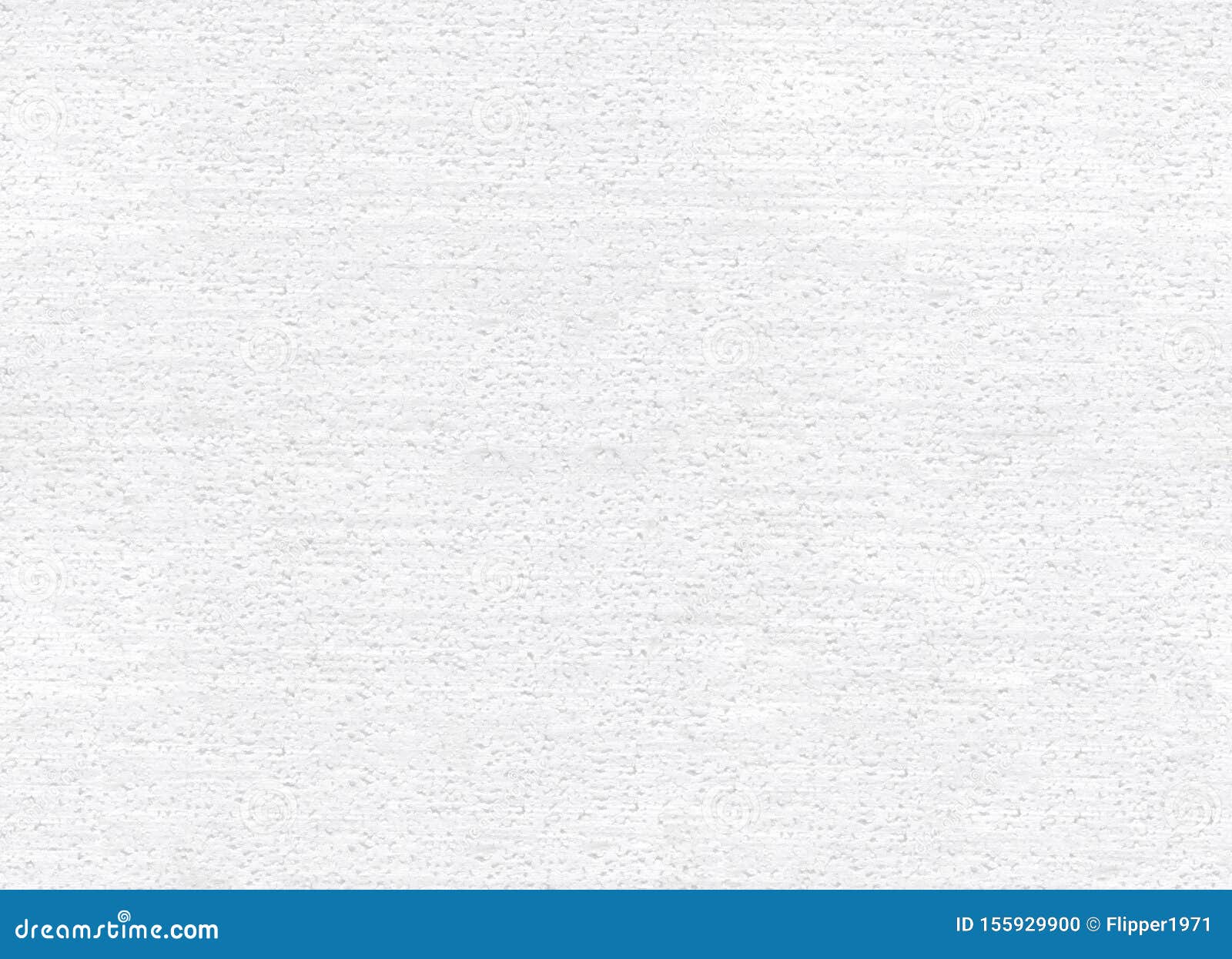 Seamless Extruded Polystyrene Texture, White Styrofoam Surface, High ...
