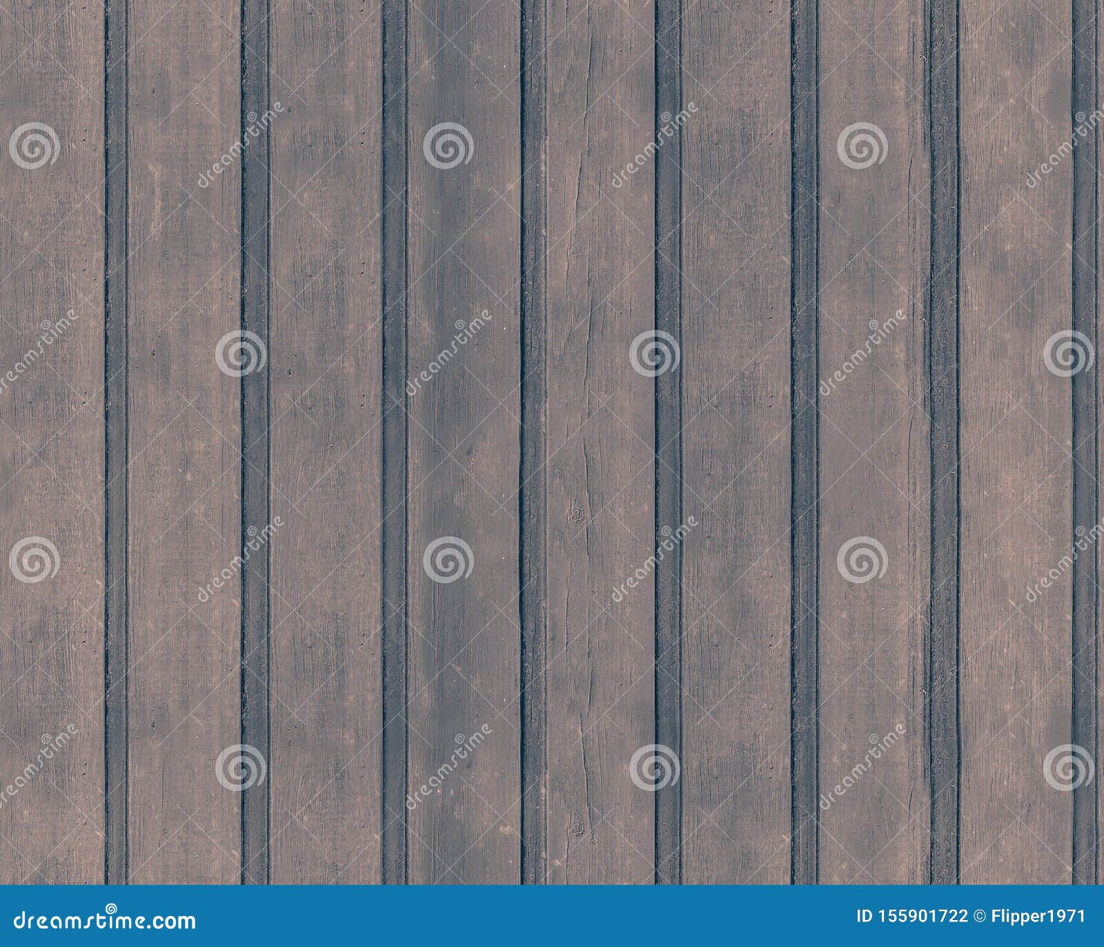Seamless Plank Texture, Plank Wall, High Resolution Seamless Texture ...