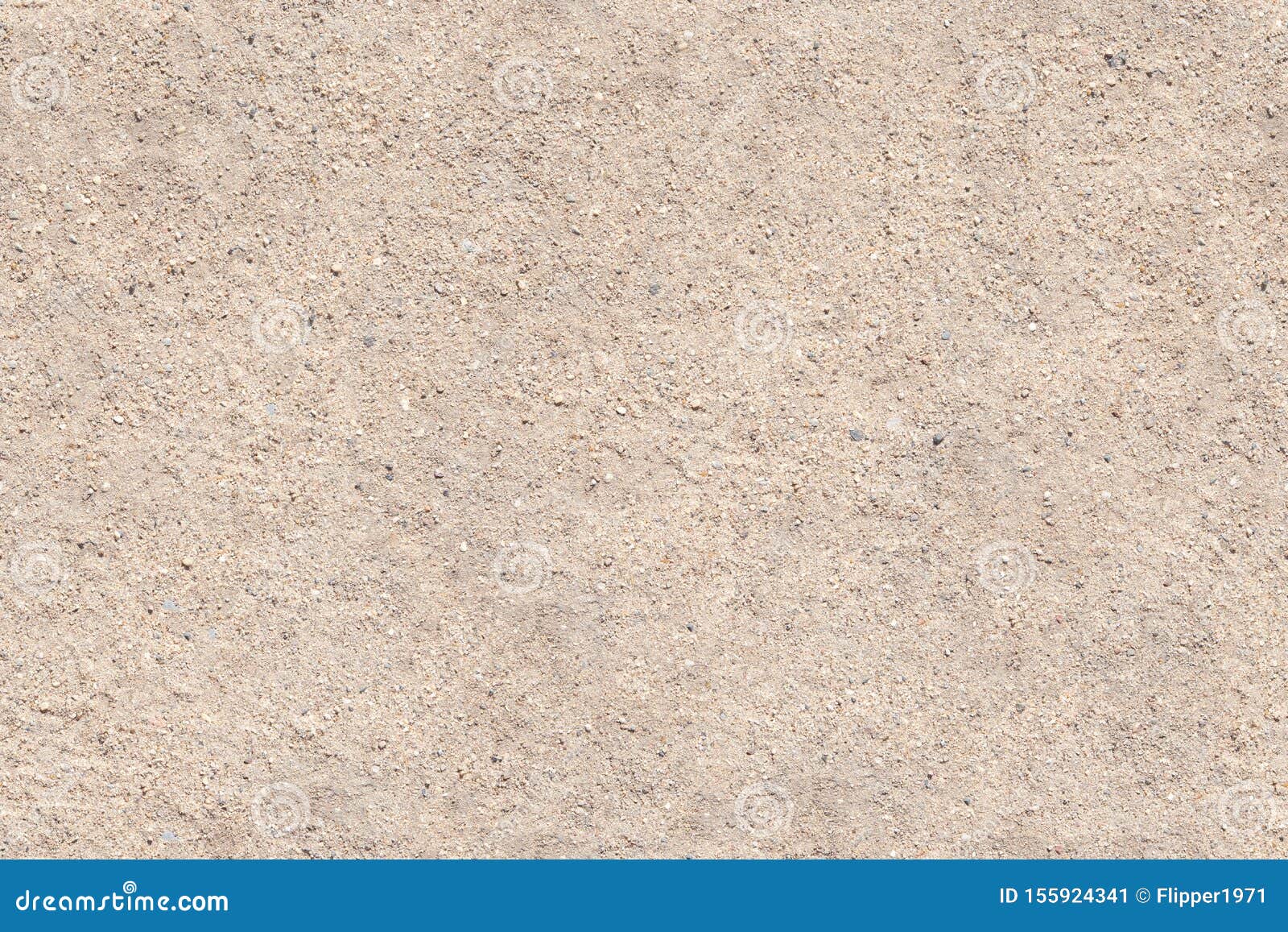 Seamless Sand Texture, Sand Surface, High Resolution Seamless Texture ...