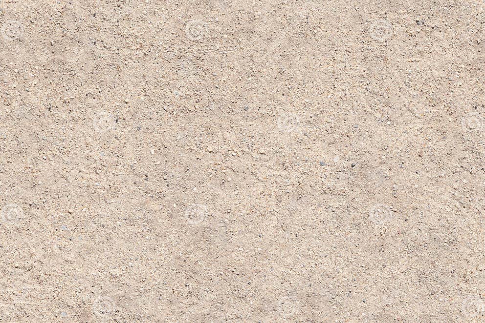 Seamless Sand Texture, Sand Surface, High Resolution Seamless Texture ...