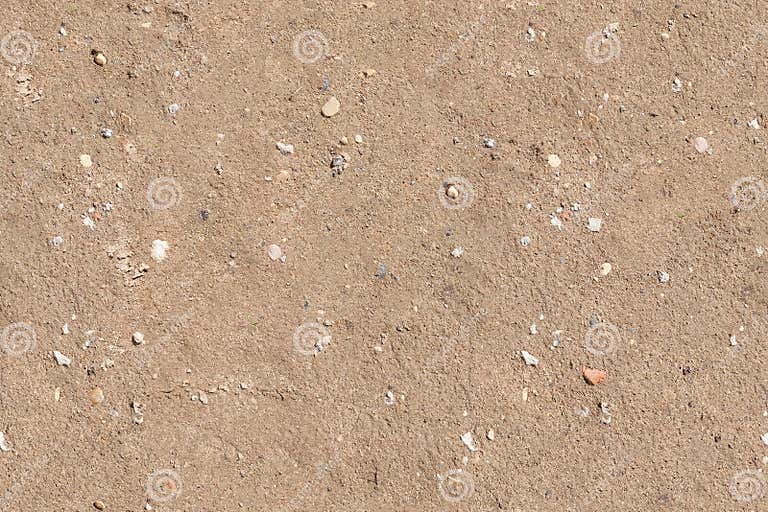 Seamless Sand Texture, Sand Surface, High Resolution Seamless Texture ...