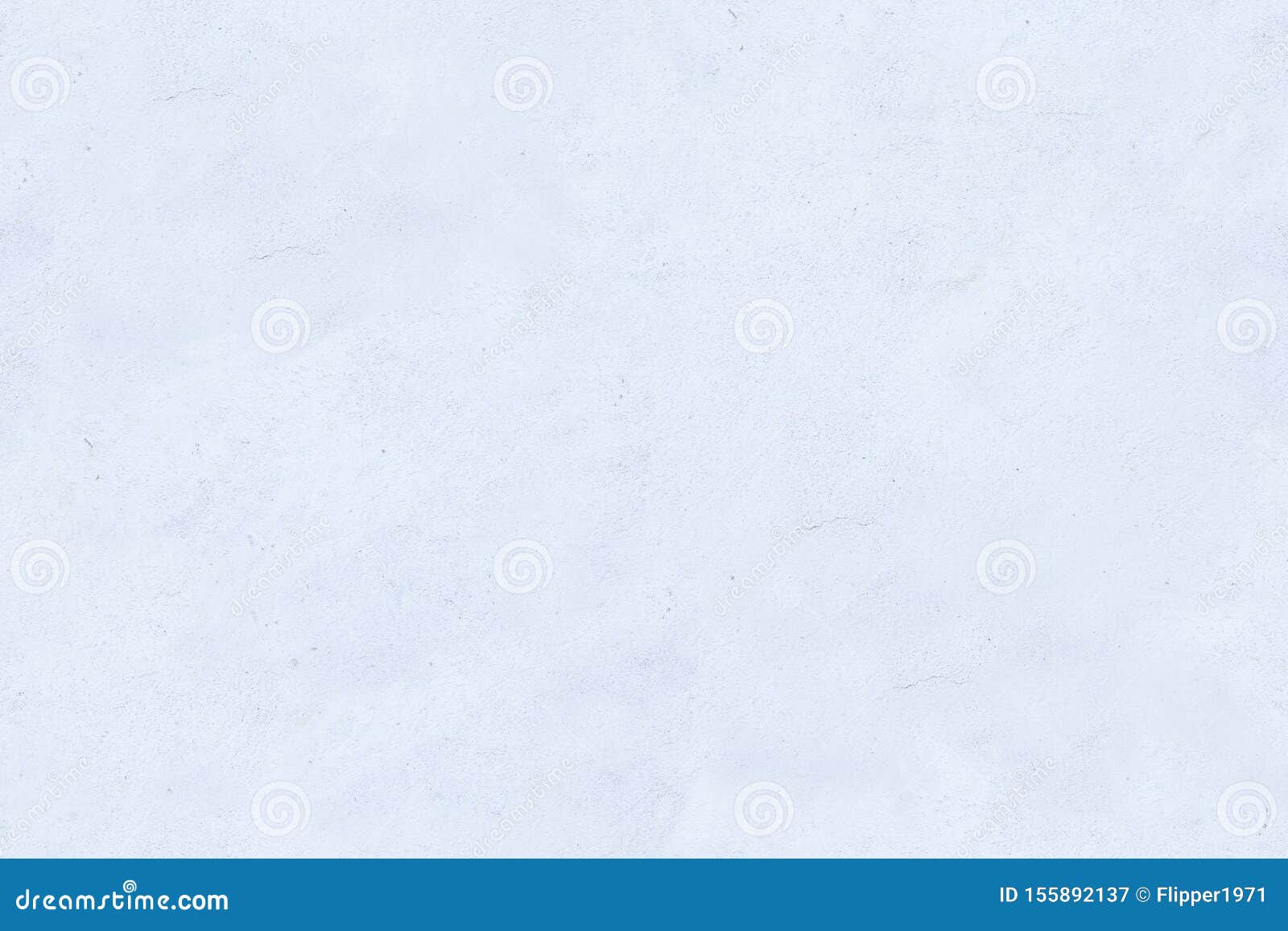 Seamless Stucco Texture, Light Stucco, High Resolution Seamless Texture ...