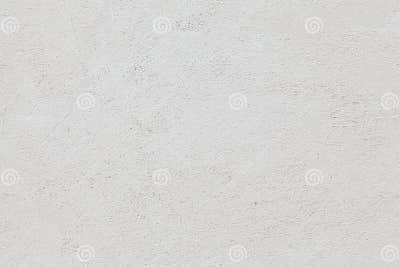 Seamless Stucco Texture, Light Stucco, High Resolution Seamless Texture ...