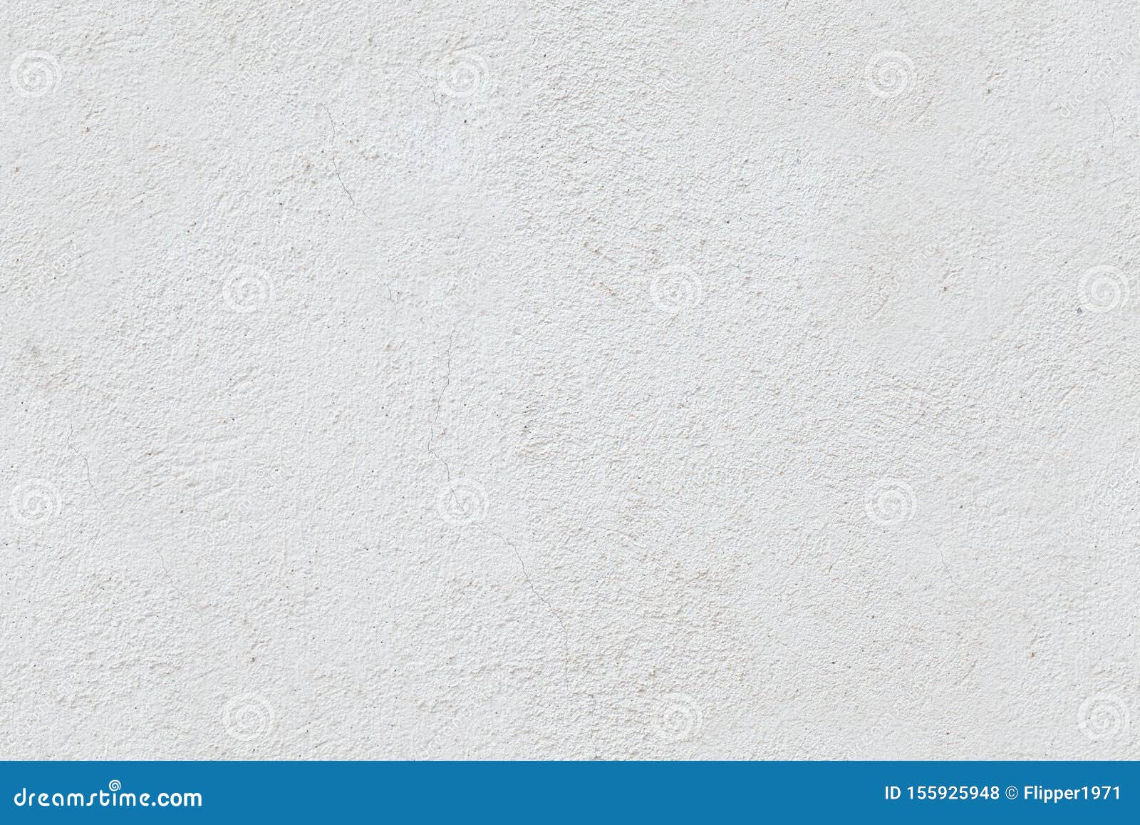 Seamless Stucco Texture, Light Stucco, High Resolution Seamless Texture ...