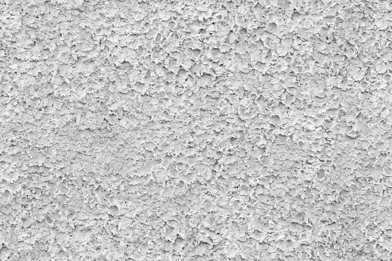 Seamless Stucco Texture, Light Stucco, High Resolution Seamless Texture ...
