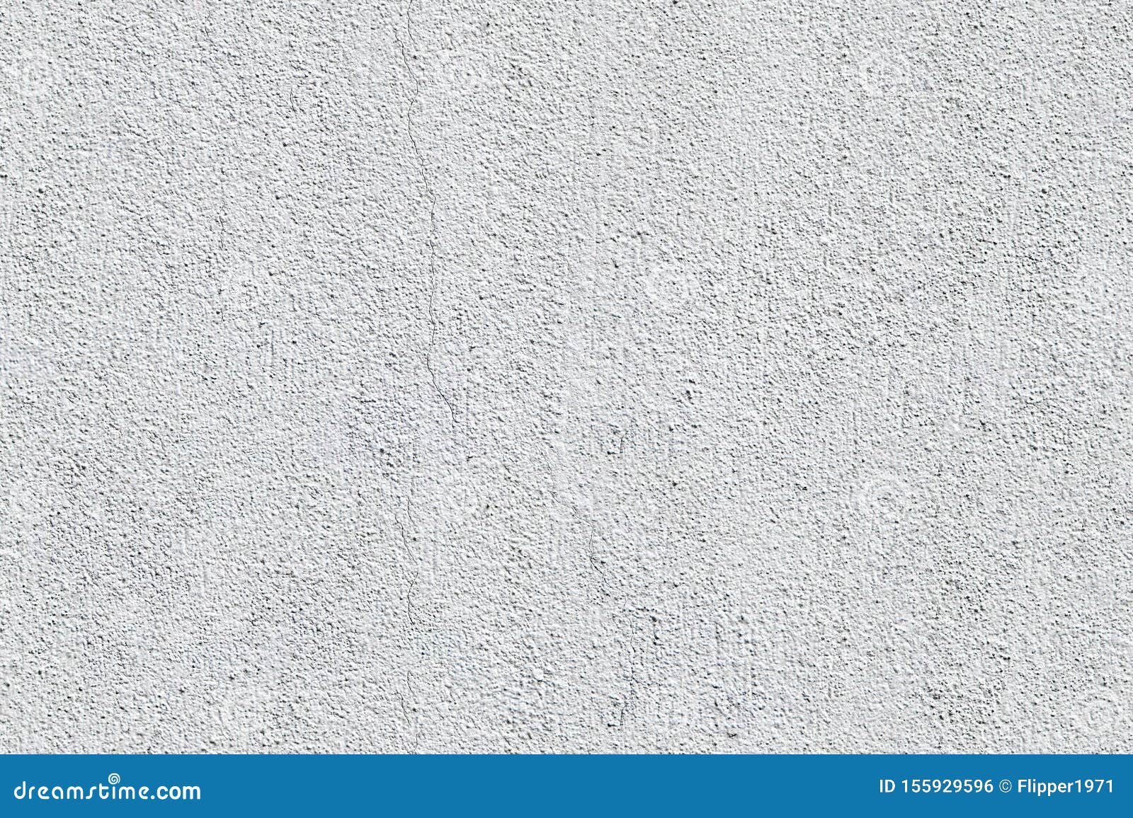 Seamless Stucco Texture, Light Stucco, High Resolution Seamless Texture ...