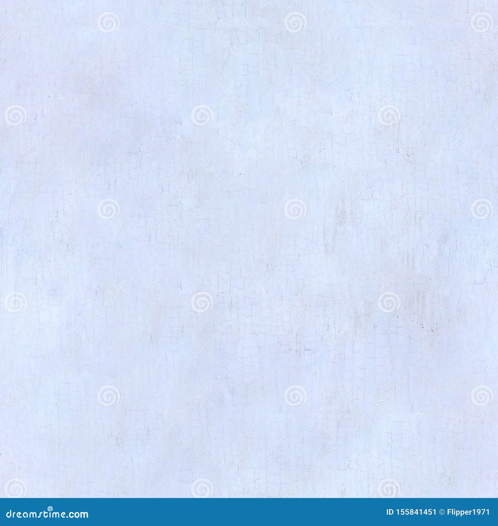 4K 2k Seamless Texture, Painted Surface, Cracked Paint, Rough Surface ...