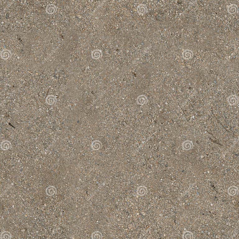 8K Shell Floor Diffuse and Albedo Map for 3d Materials Stock ...