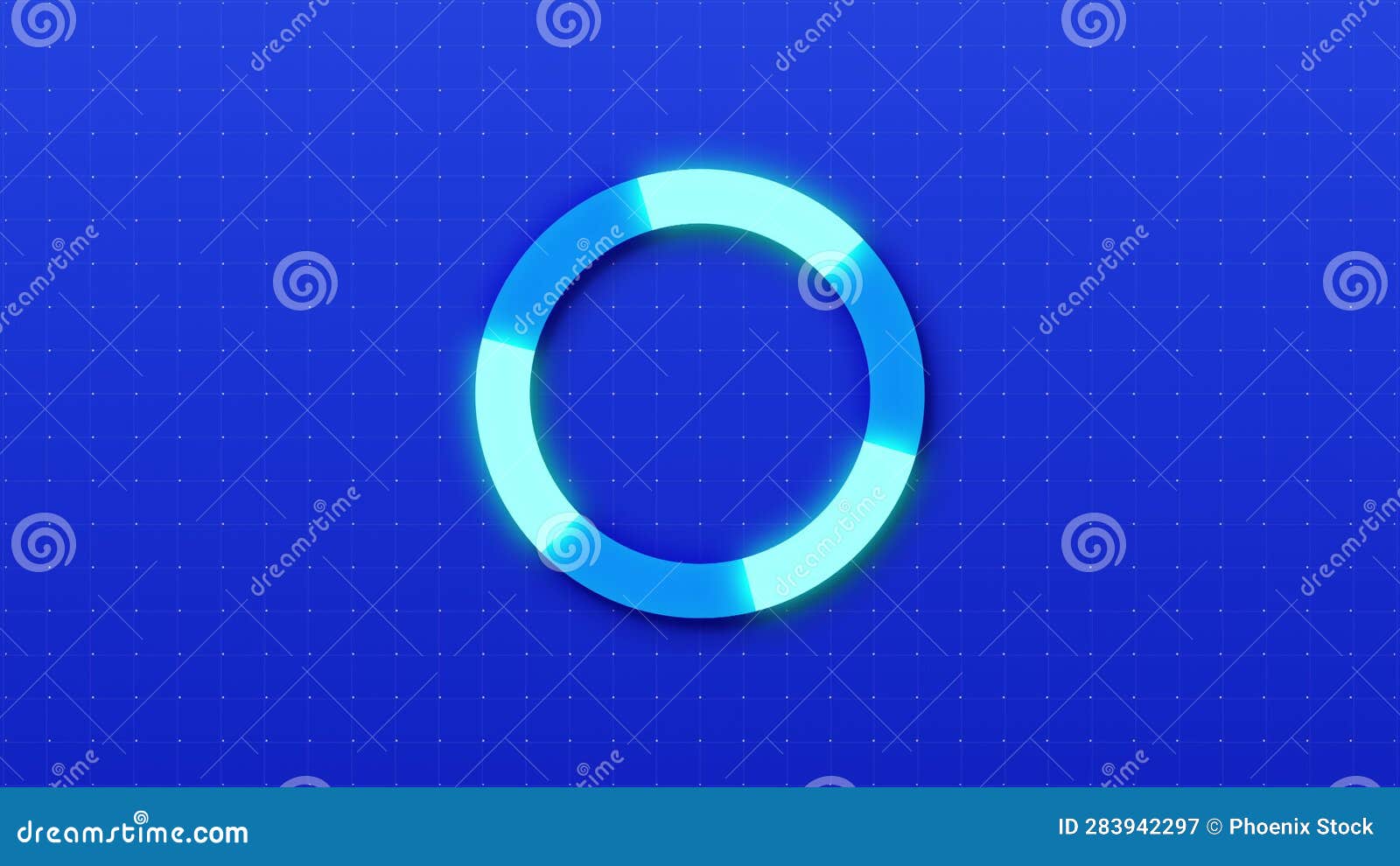 Clen Cartoons, Illustrations & Vector Stock Images - 132 Pictures to ...