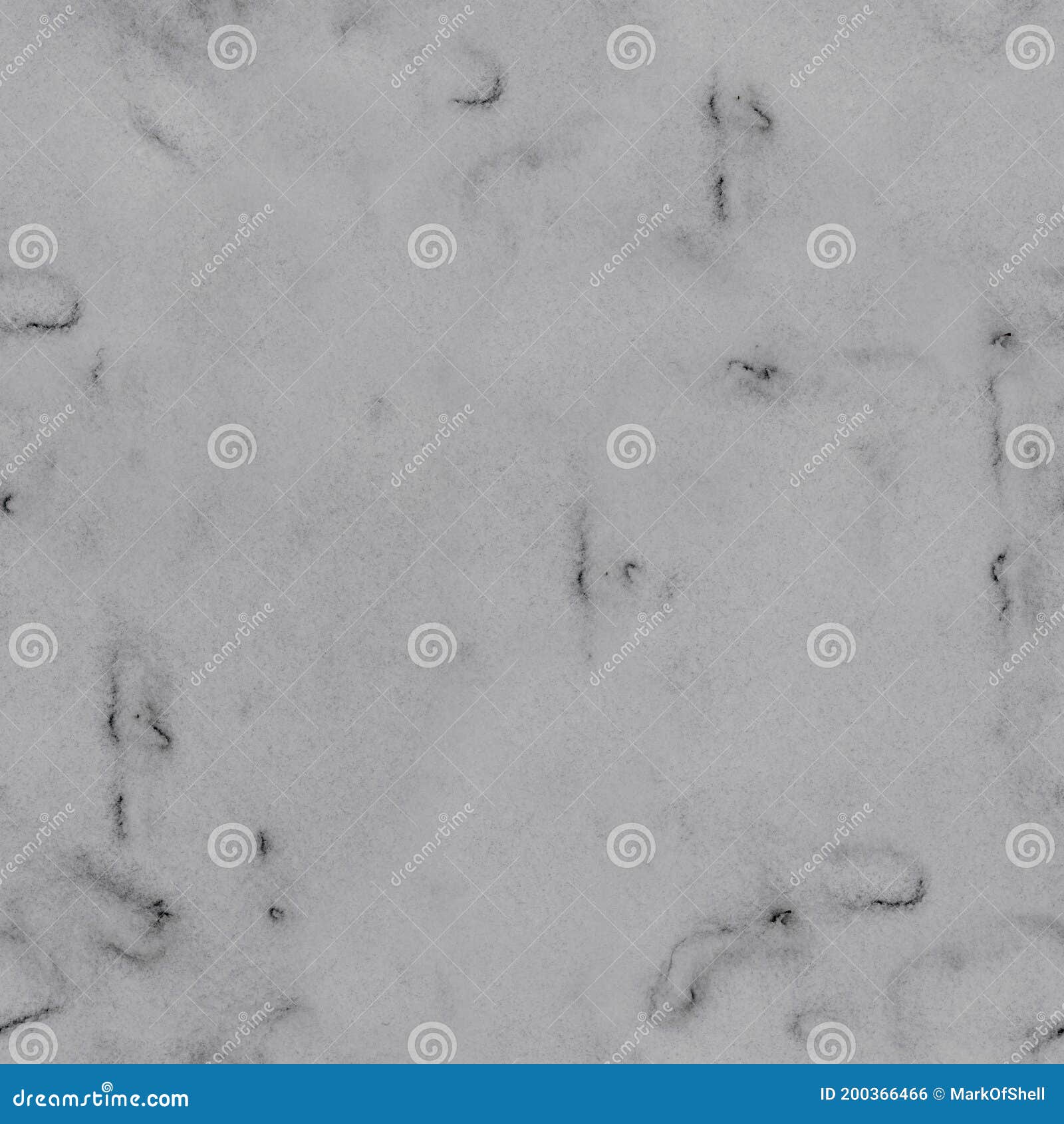 8K Snowy Ground Diffuse and Albedo Map for 3d Materials Stock ...