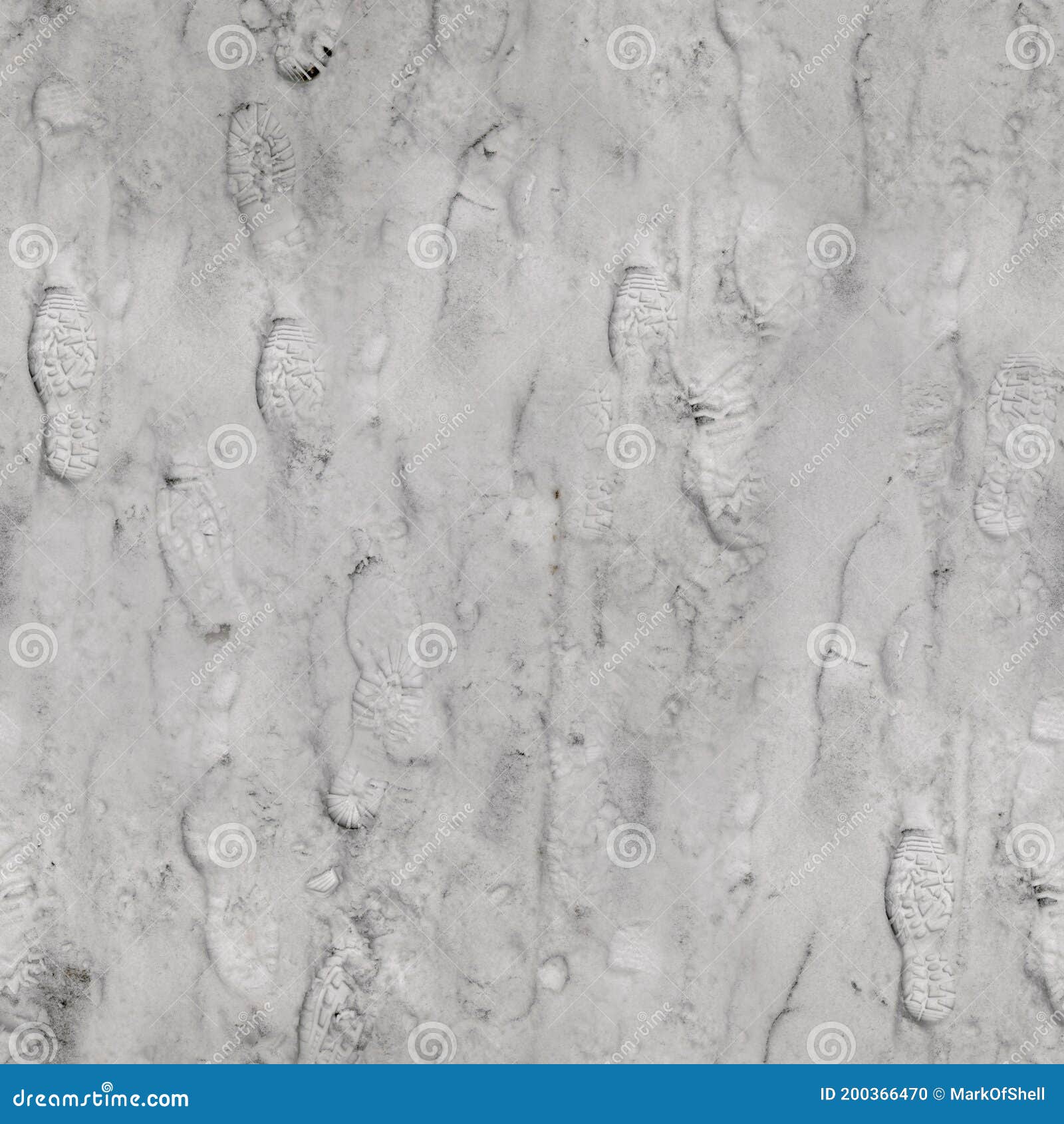 Diffuse Map, Albedo Texture For 3d Material Stock Image | CartoonDealer ...