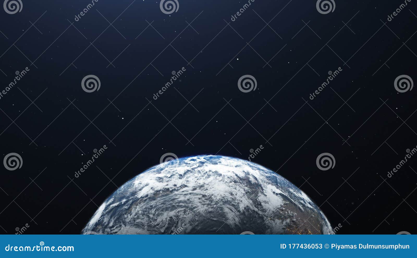 Revolves Cartoons, Illustrations & Vector Stock Images - 420 Pictures ...