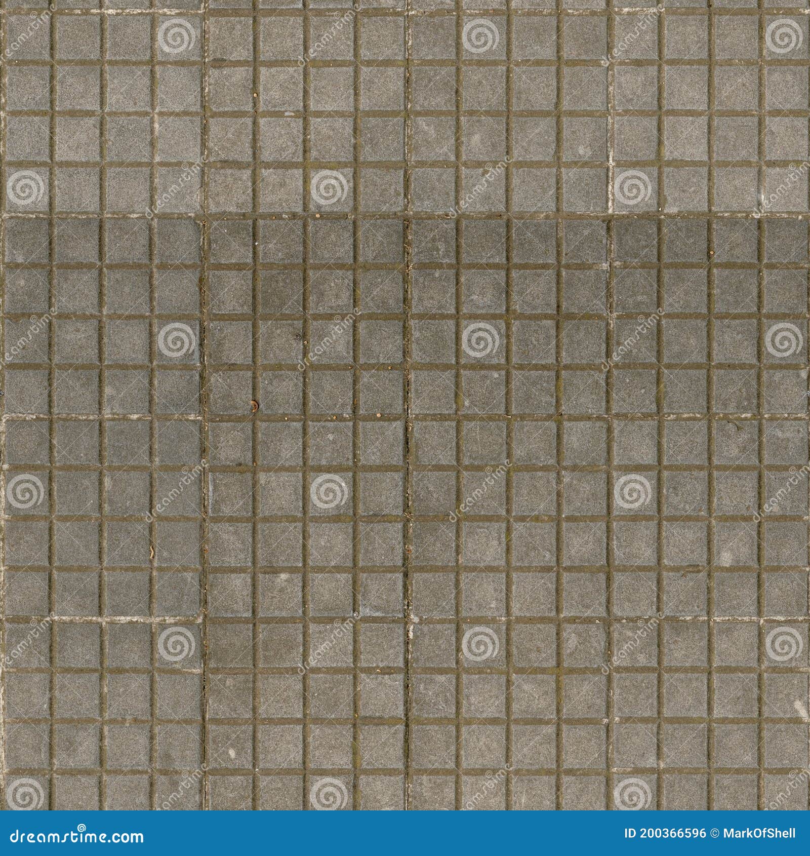 8K Square Floor Pattern Diffuse and Albedo Map for 3d Materials Stock ...