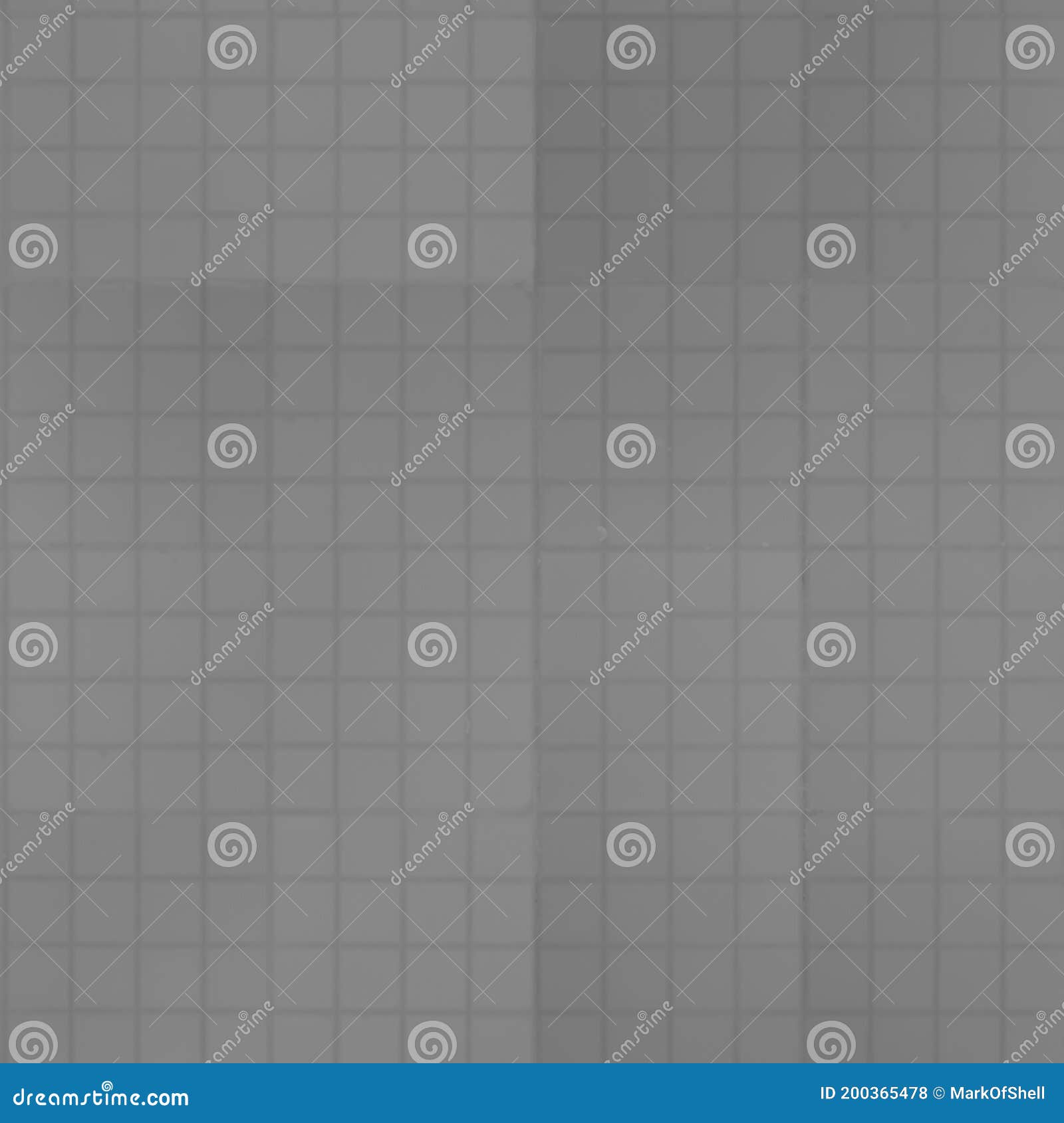 8K Square Floor Pattern Roughness Texture, Height Map or Specular for ...