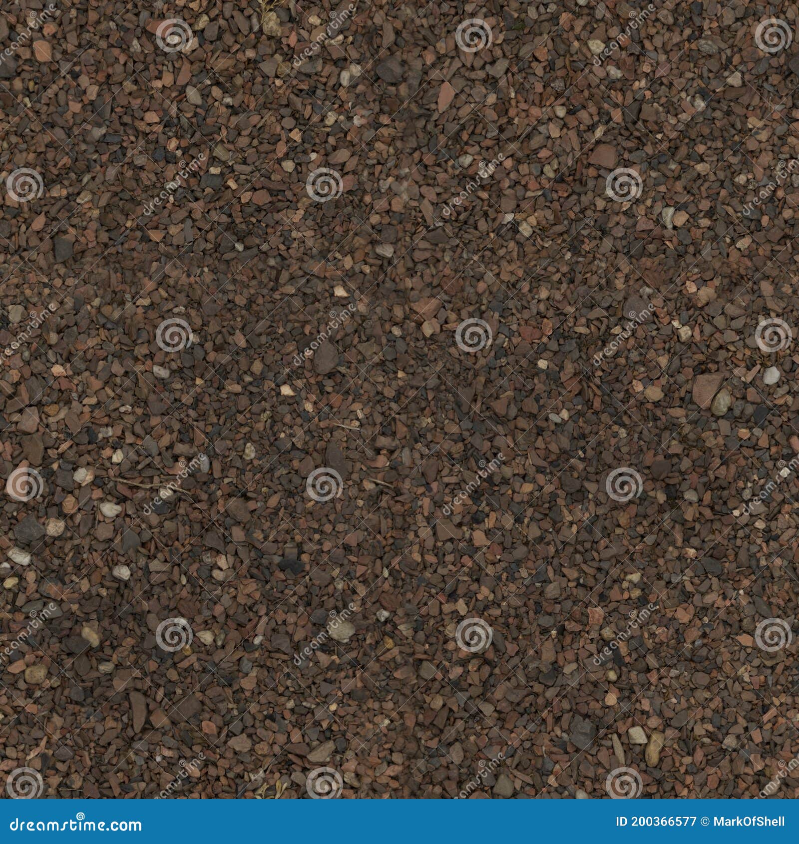 Diffuse Map, Albedo Texture For 3d Material Stock Image | CartoonDealer ...