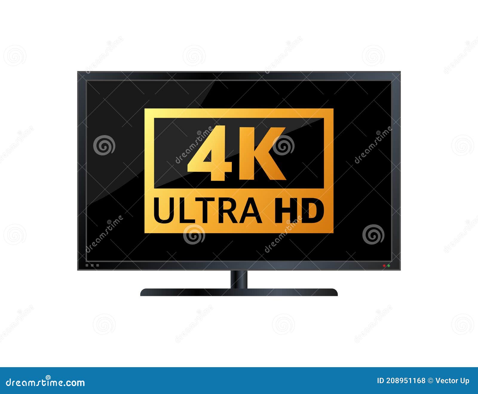 4k Ultrahd , 2k Quadhd , 1080 Fullhd and 720 Hd Dimensions of Video ...