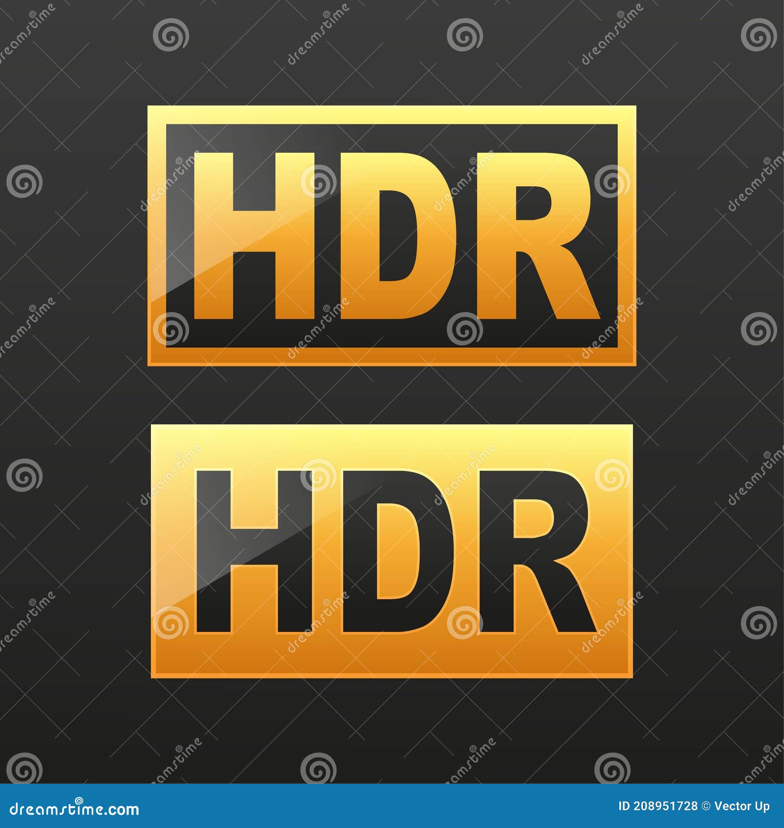 4k Ultrahd , 2k Quadhd , 1080 Fullhd and 720 Hd Dimensions of Video ...