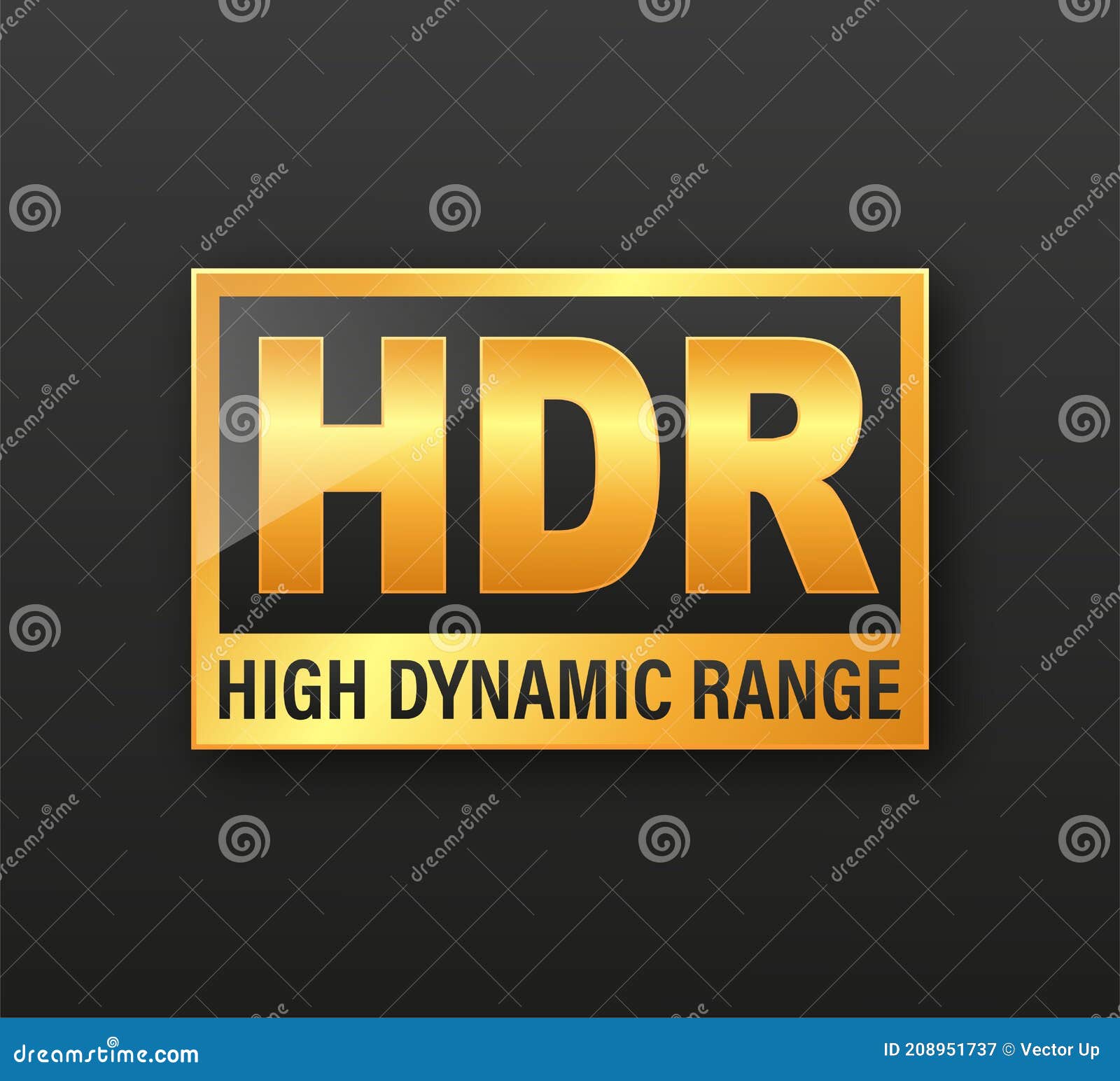 4k Ultrahd , 2k Quadhd , 1080 Fullhd And 720 Hd Dimensions Of Video ...