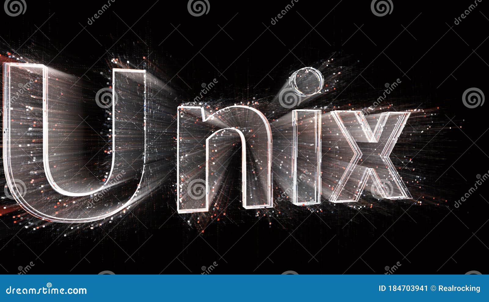 Unix Cartoons, Illustrations & Vector Stock Images - 129 Pictures to ...
