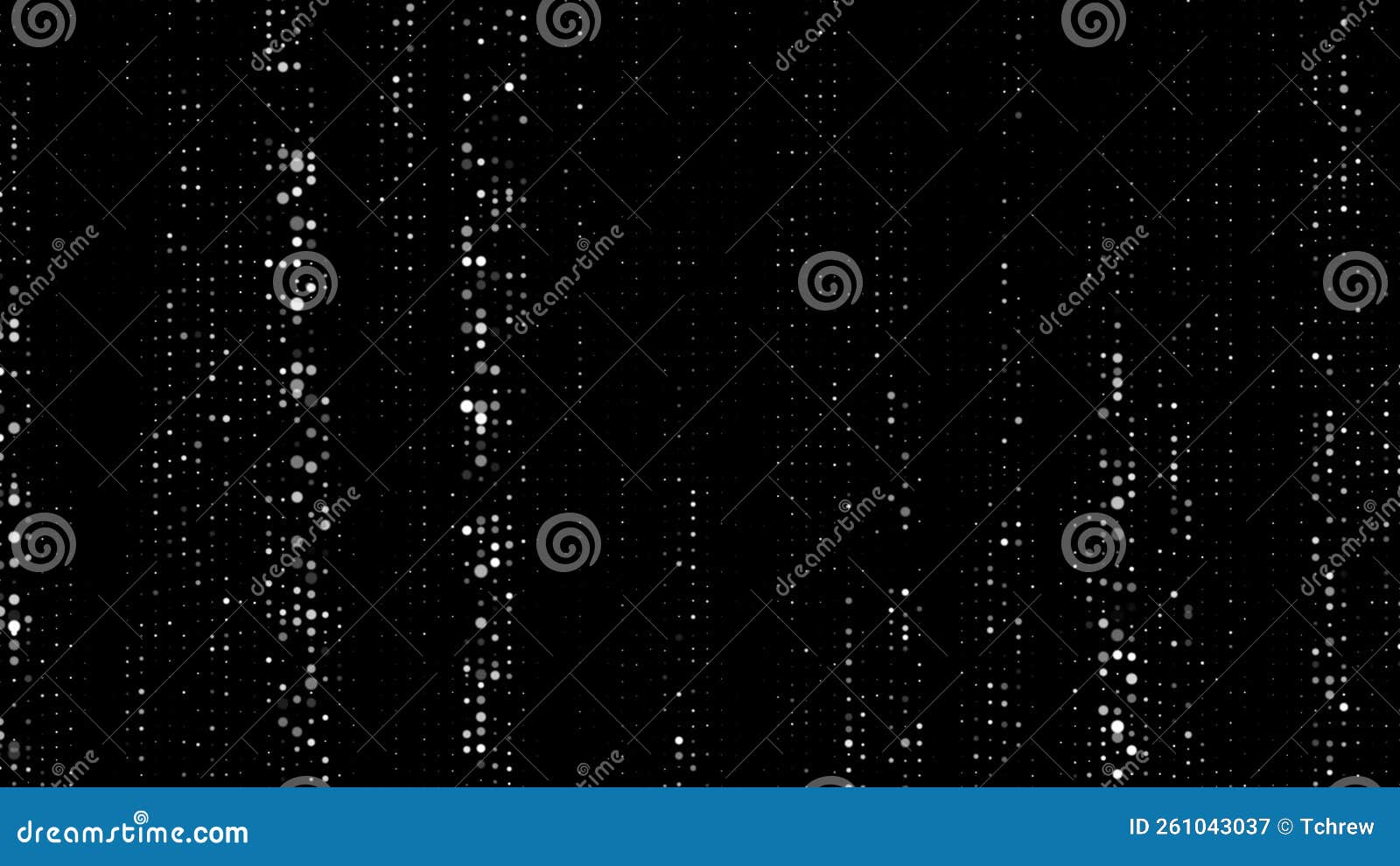 4k Vertical Circle Rays Looped Animated Texture Complex Evolving ...