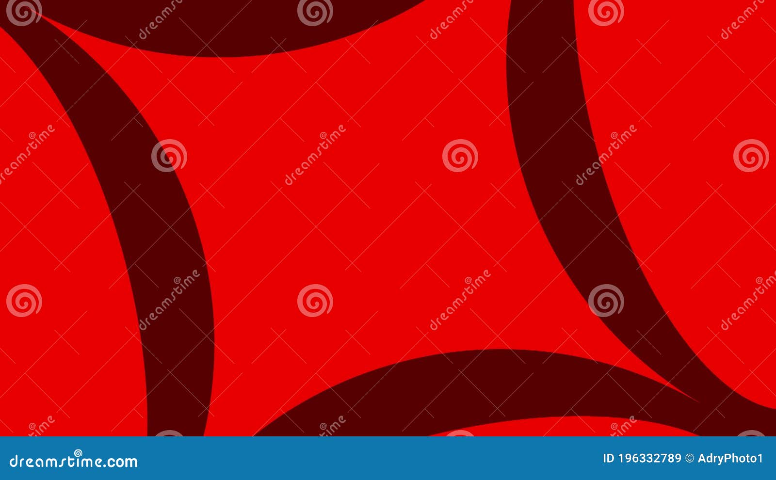 4K Video Background Effect Model for Video Editing Stock Video - Video ...